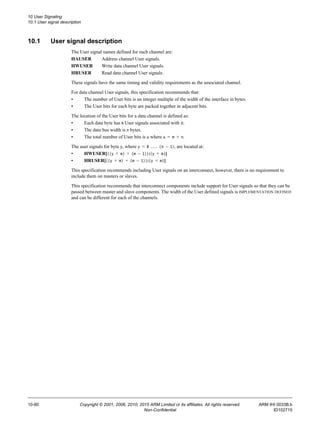 IHI0033B_B_amba_5_ahb_protocol_spec.pdf
