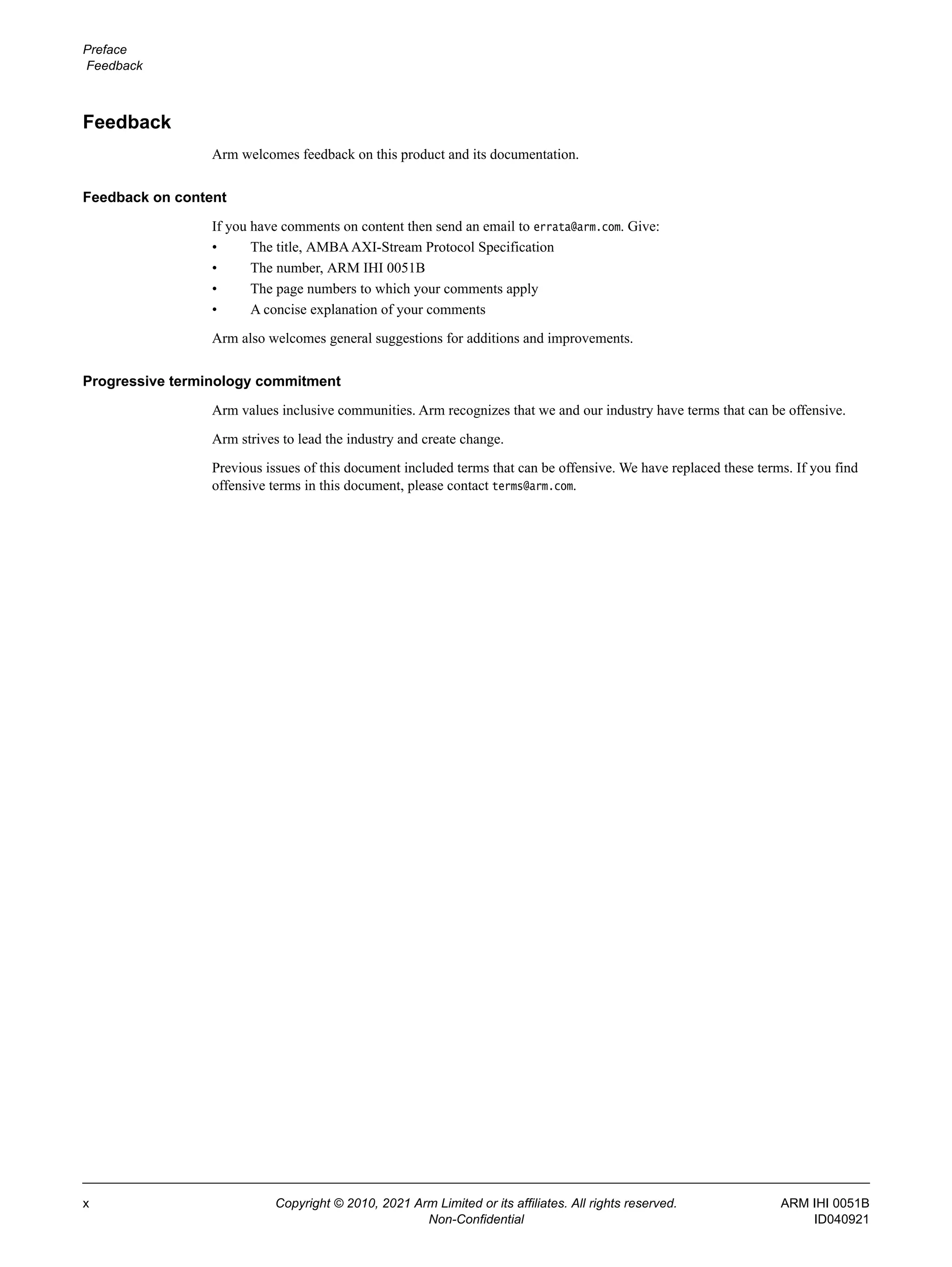 IHI0051B_amba_axi_stream_protocol_spec.pdf