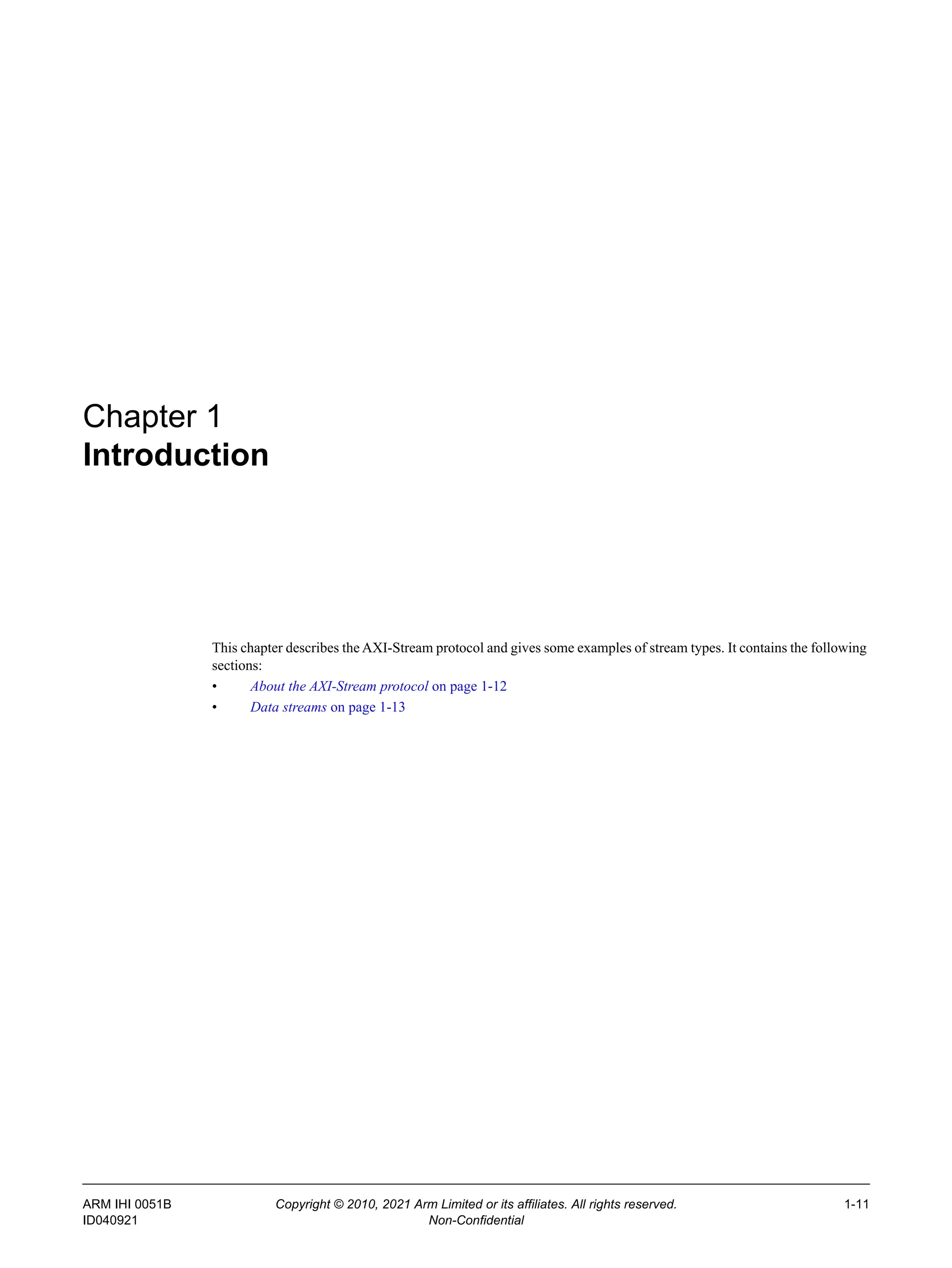 IHI0051B_amba_axi_stream_protocol_spec.pdf