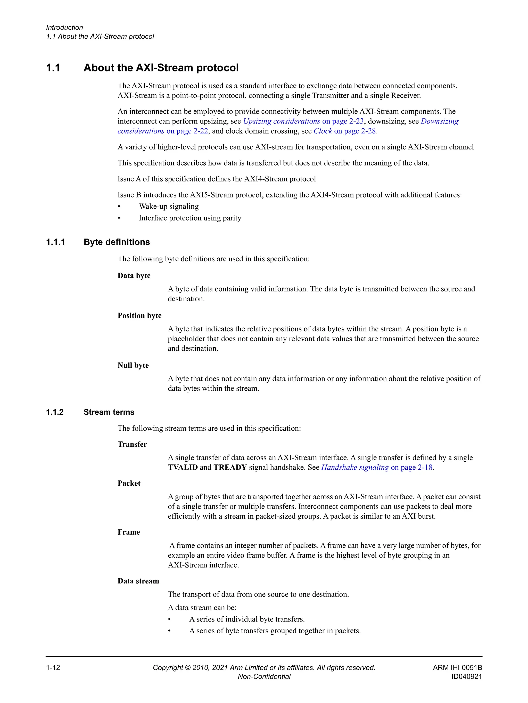 IHI0051B_amba_axi_stream_protocol_spec.pdf