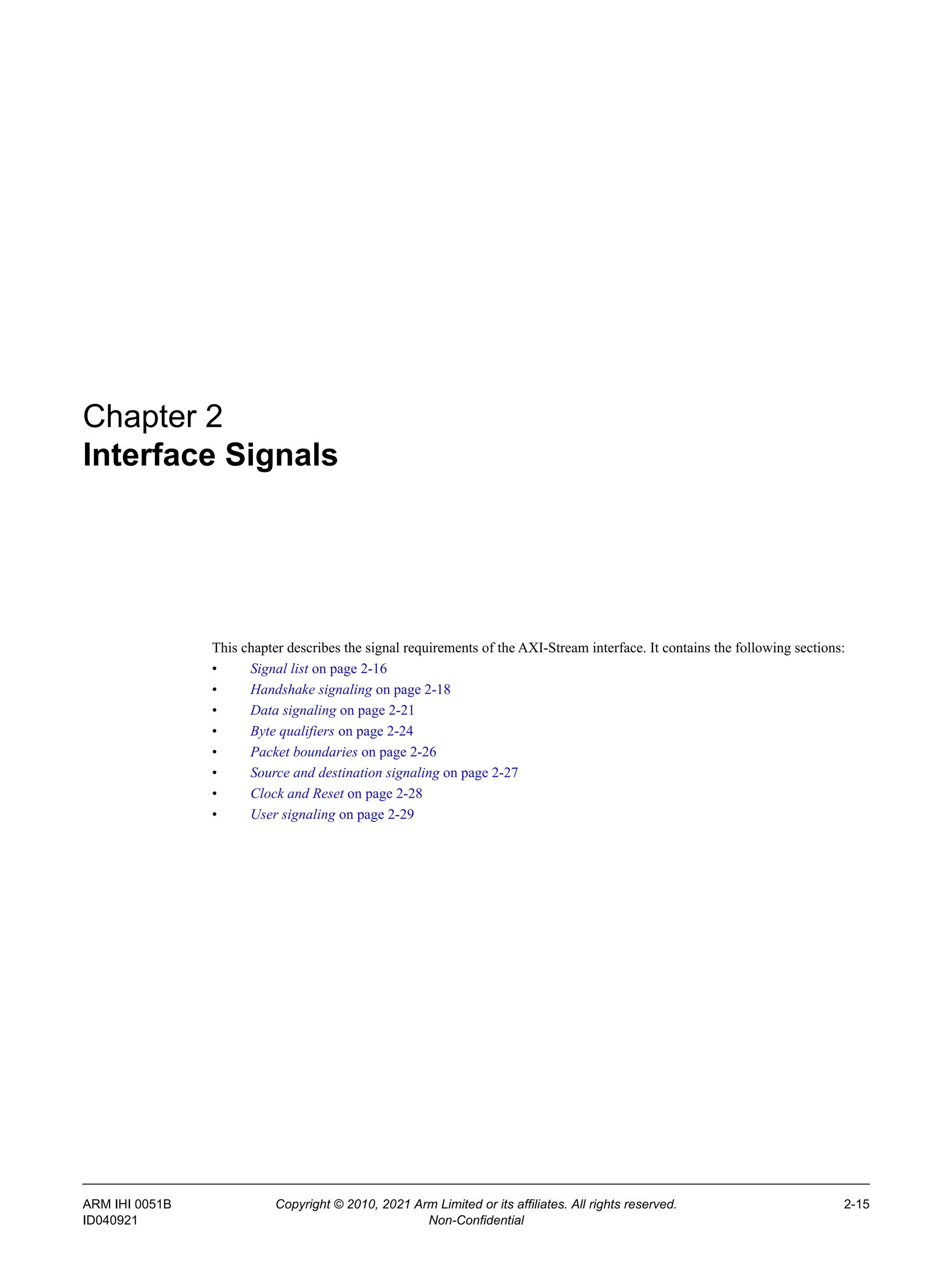 IHI0051B_amba_axi_stream_protocol_spec.pdf