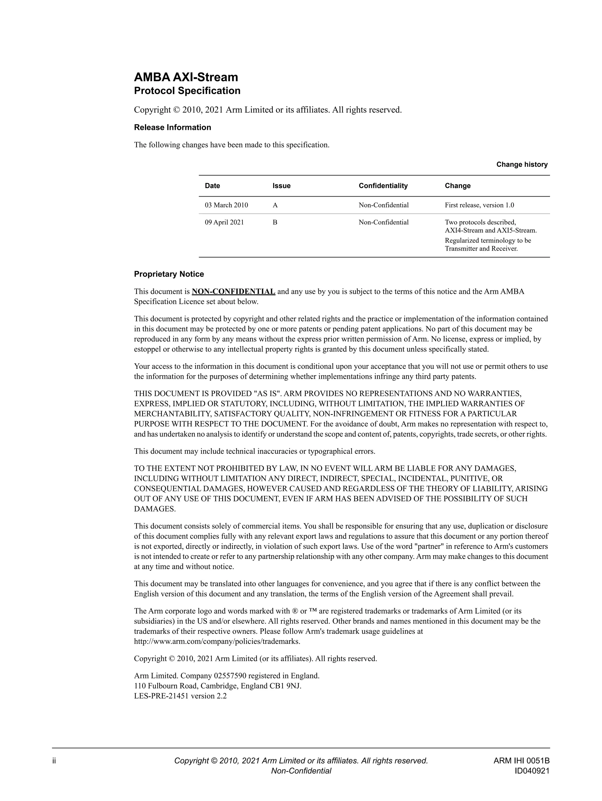 IHI0051B_amba_axi_stream_protocol_spec.pdf