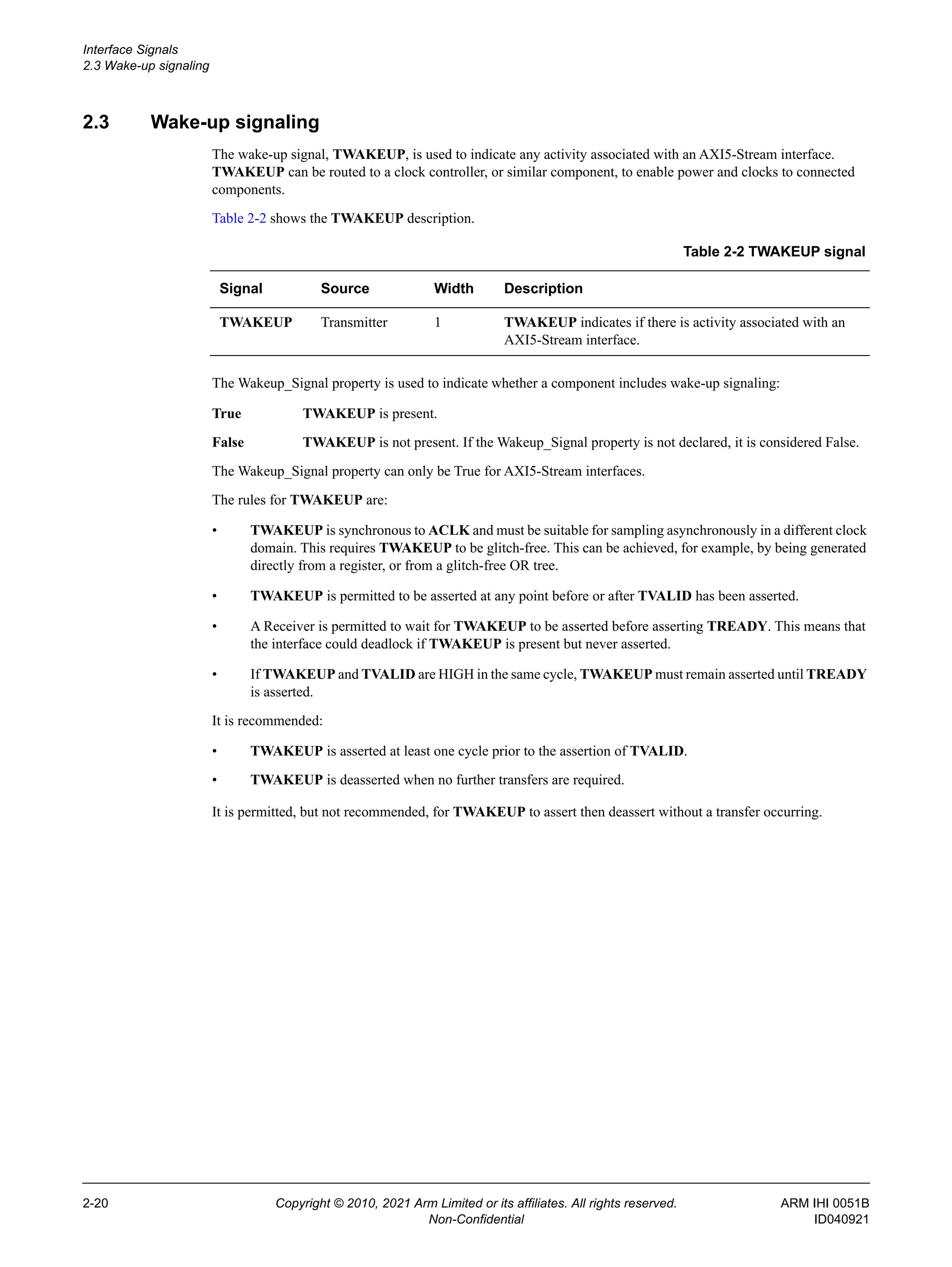 IHI0051B_amba_axi_stream_protocol_spec.pdf