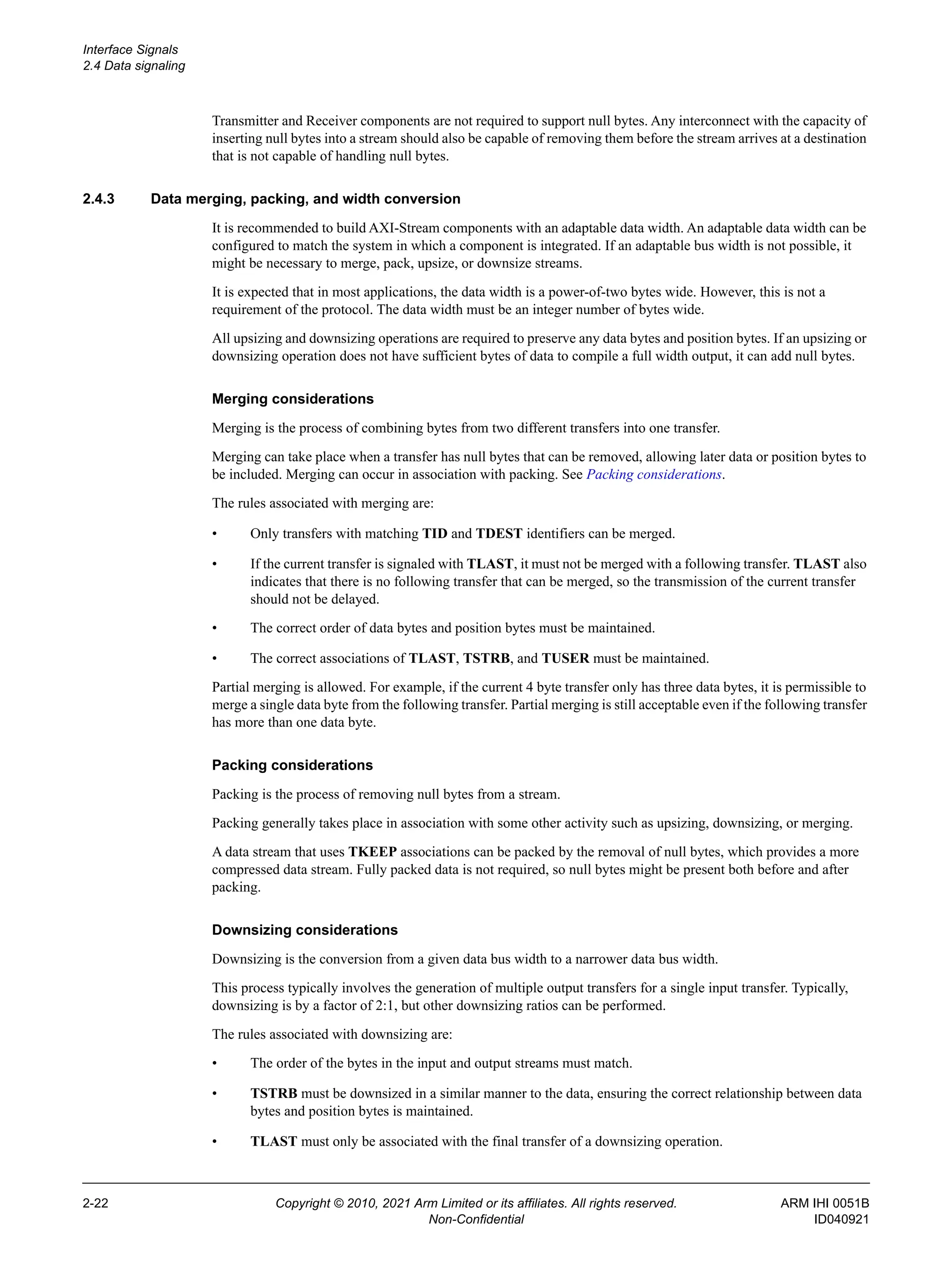 IHI0051B_amba_axi_stream_protocol_spec.pdf