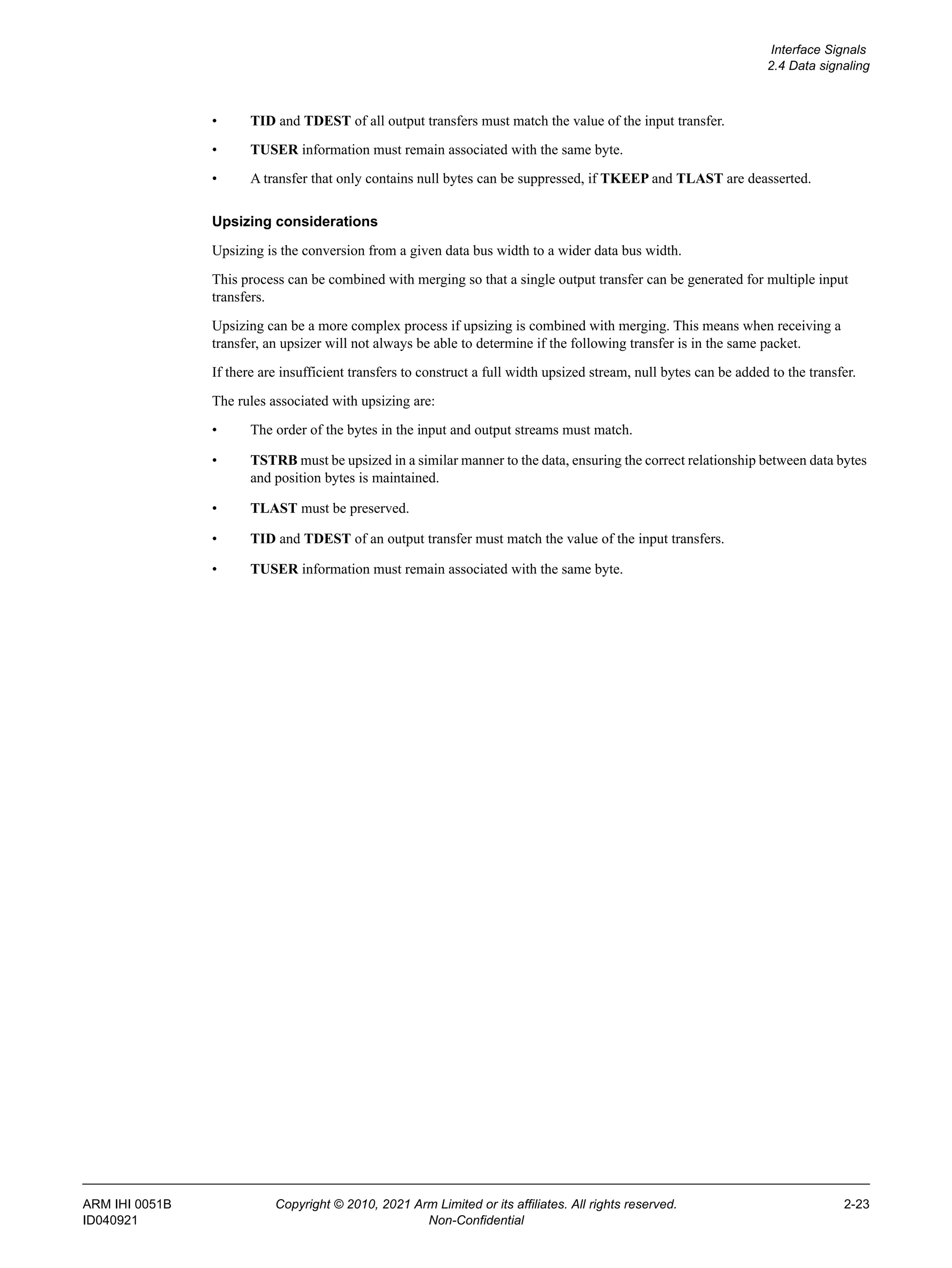 IHI0051B_amba_axi_stream_protocol_spec.pdf