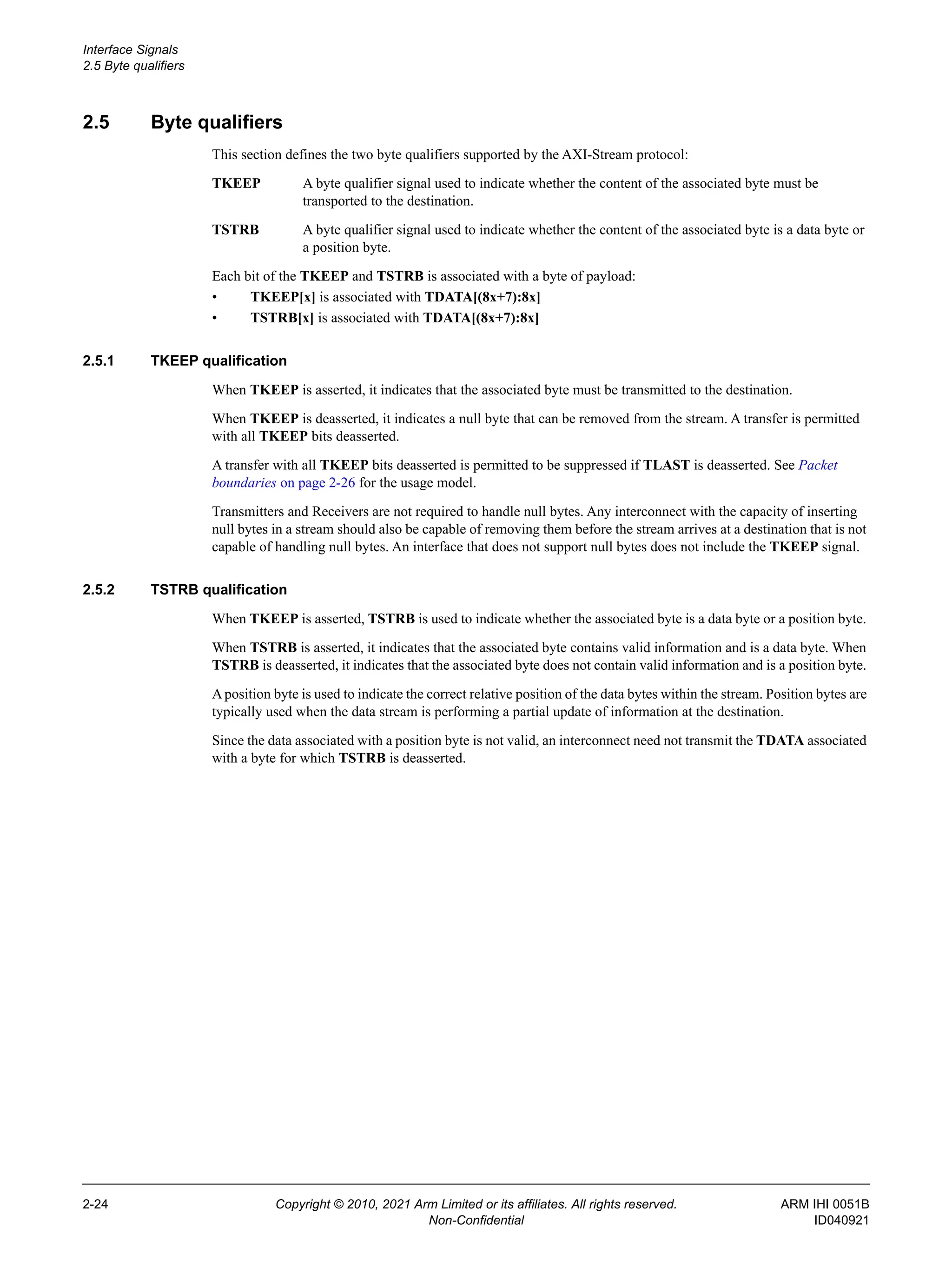 IHI0051B_amba_axi_stream_protocol_spec.pdf