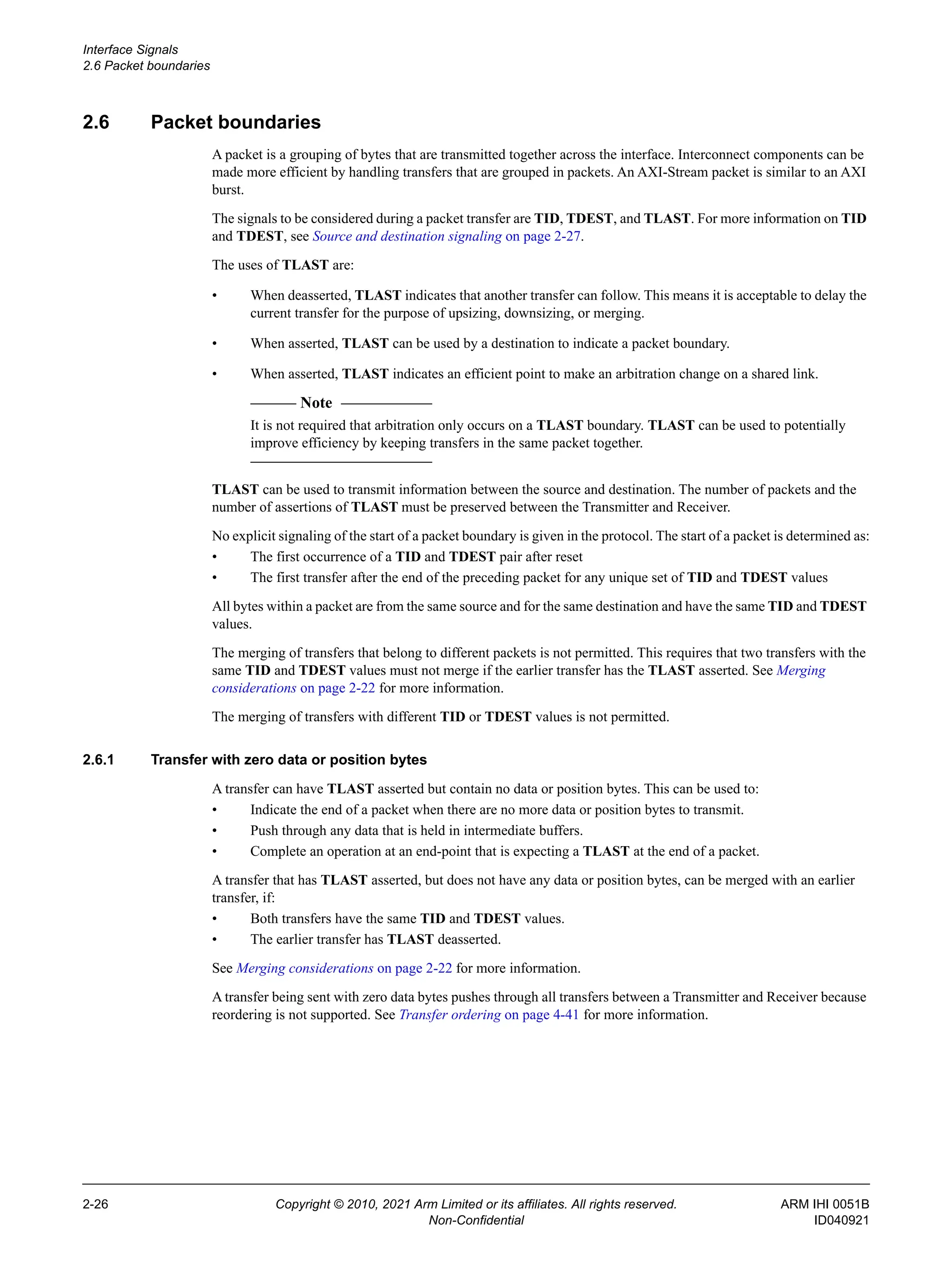 IHI0051B_amba_axi_stream_protocol_spec.pdf