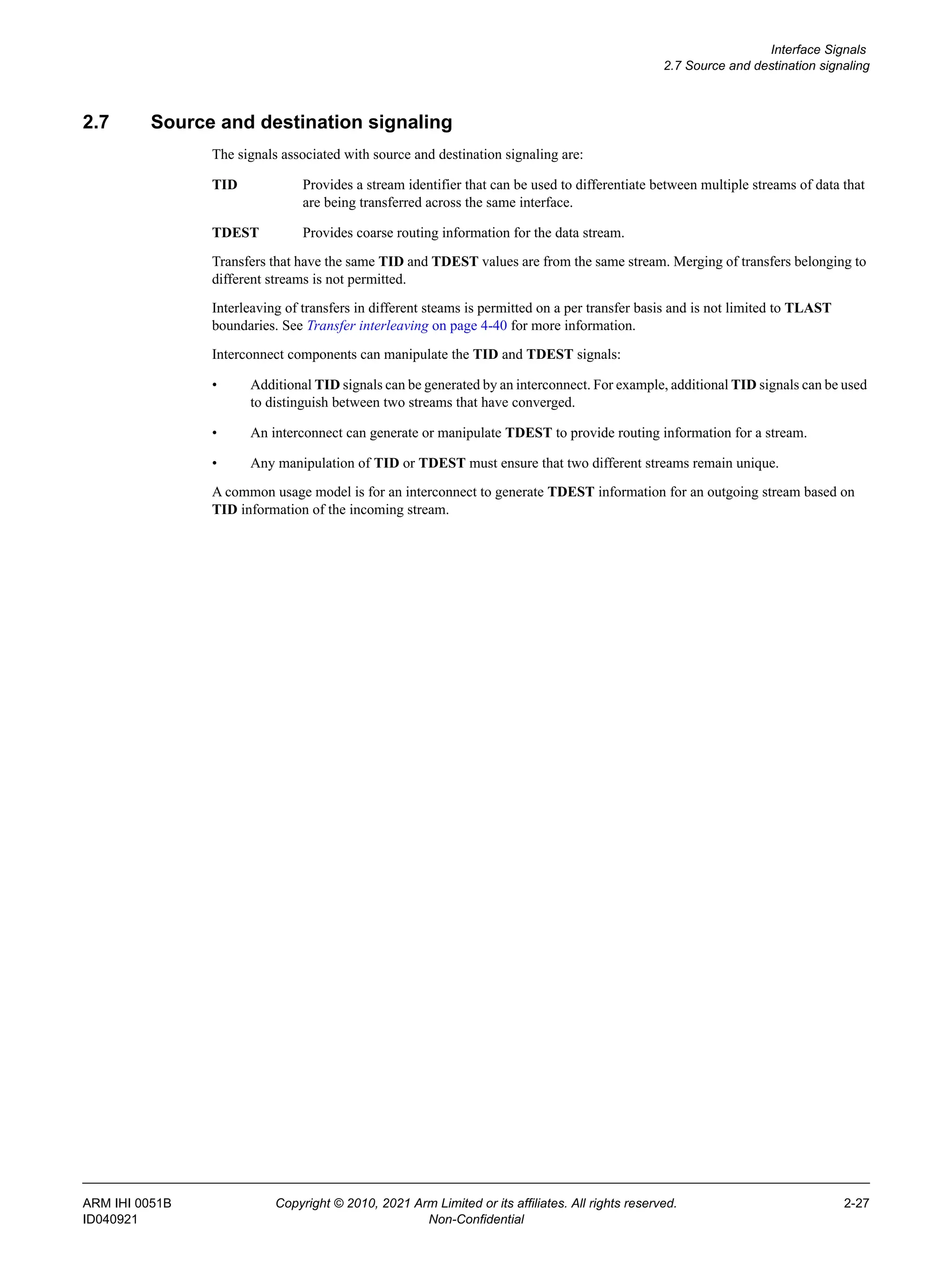 IHI0051B_amba_axi_stream_protocol_spec.pdf