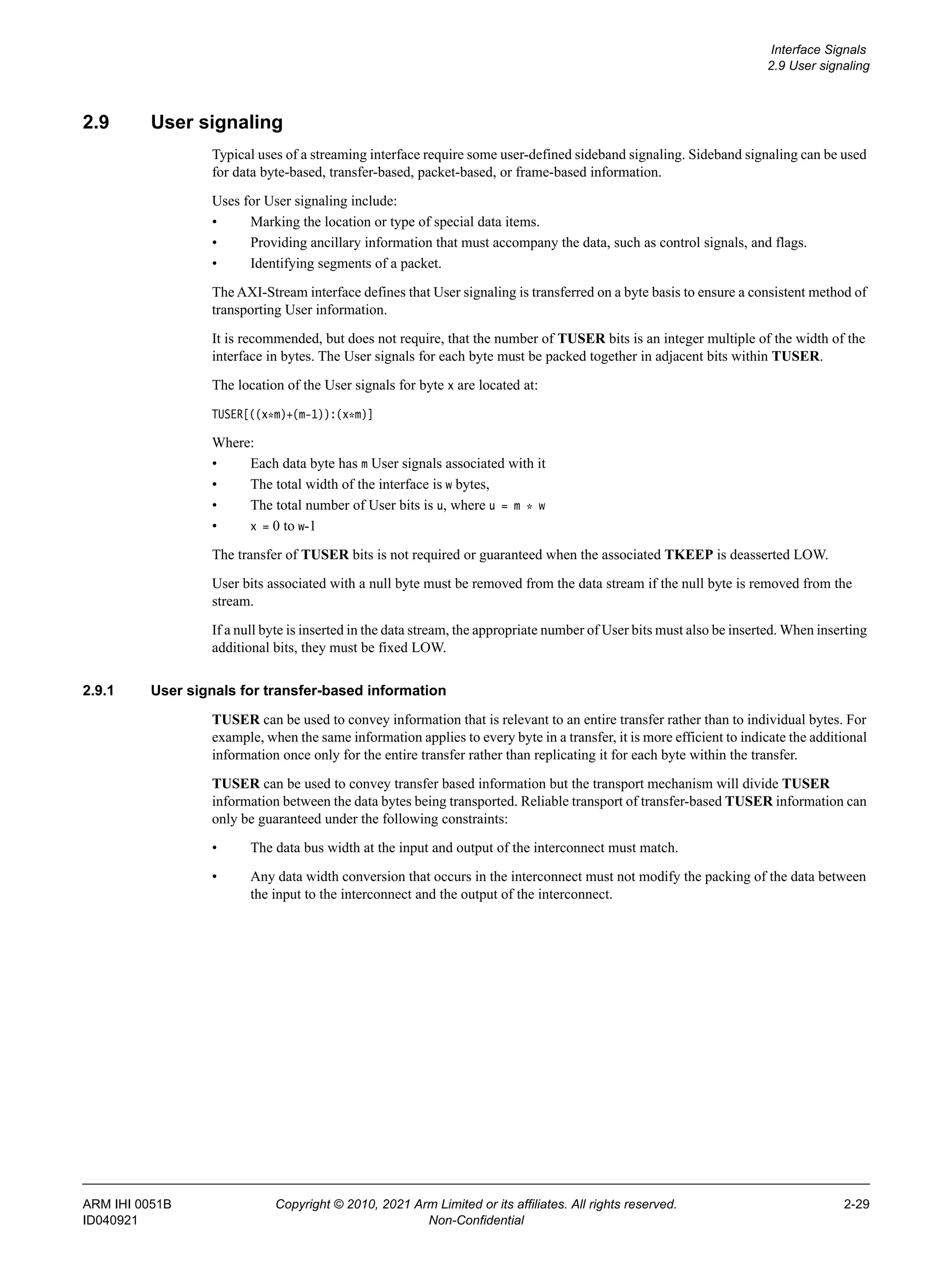 IHI0051B_amba_axi_stream_protocol_spec.pdf