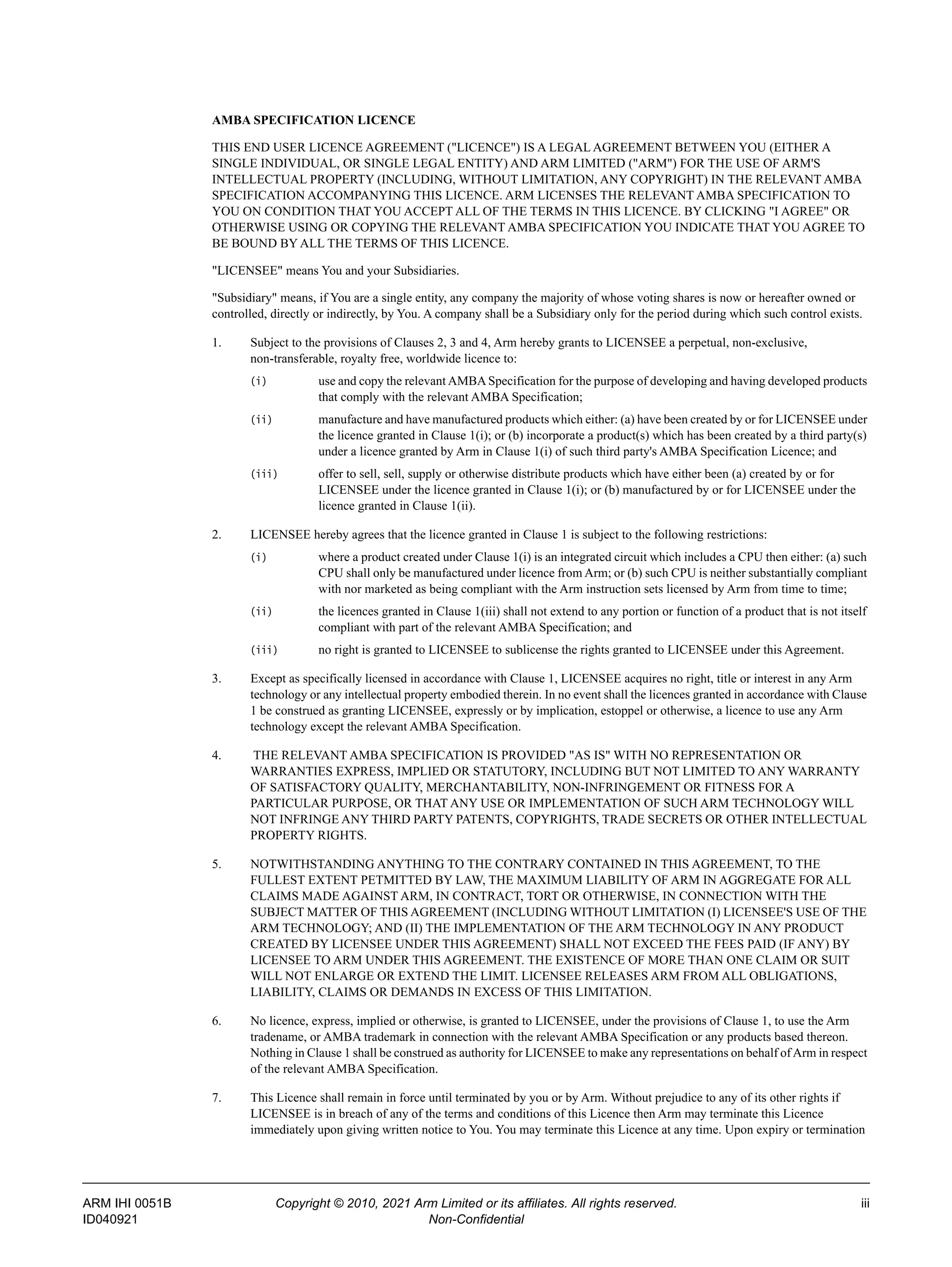 IHI0051B_amba_axi_stream_protocol_spec.pdf