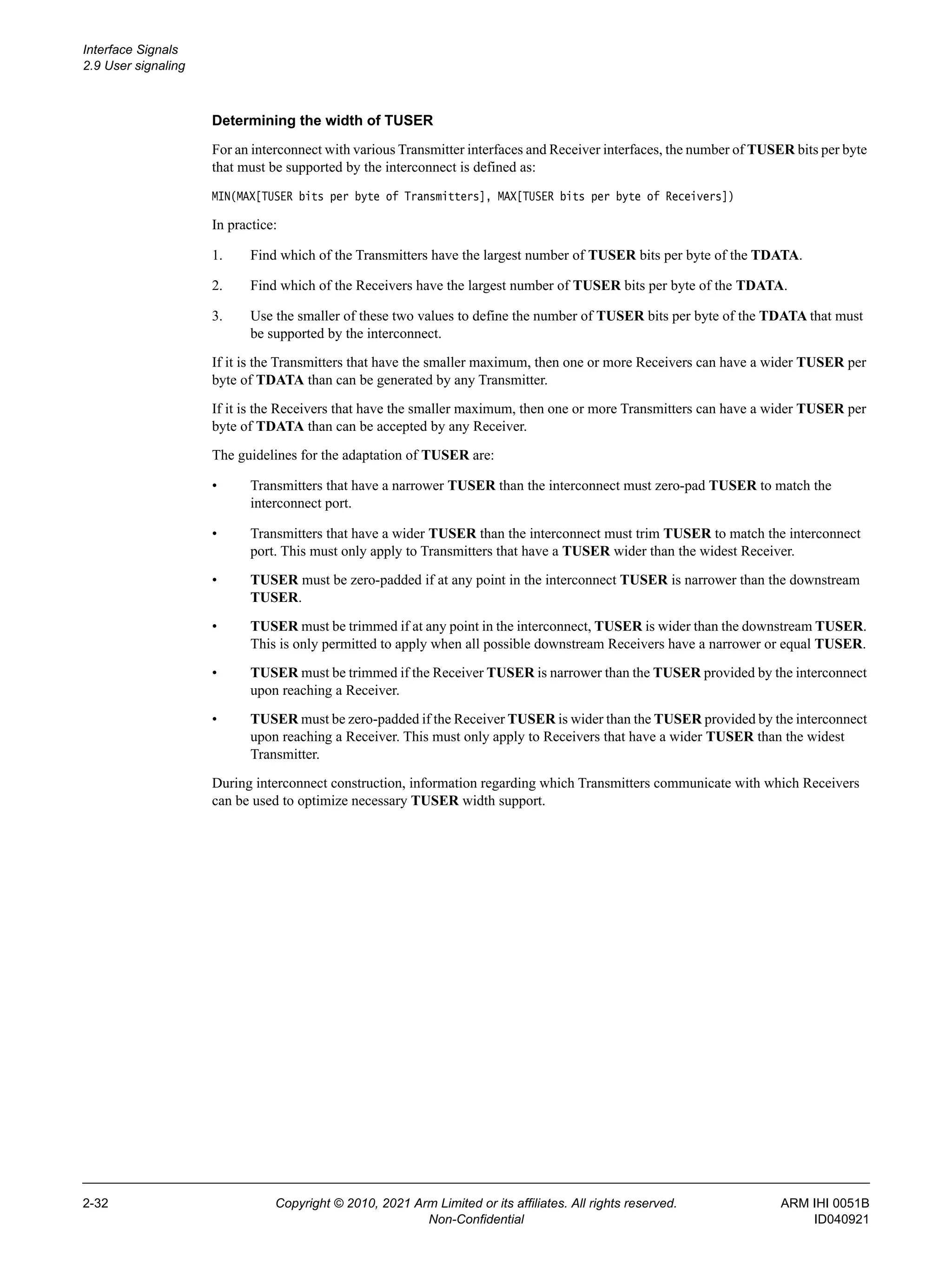 IHI0051B_amba_axi_stream_protocol_spec.pdf