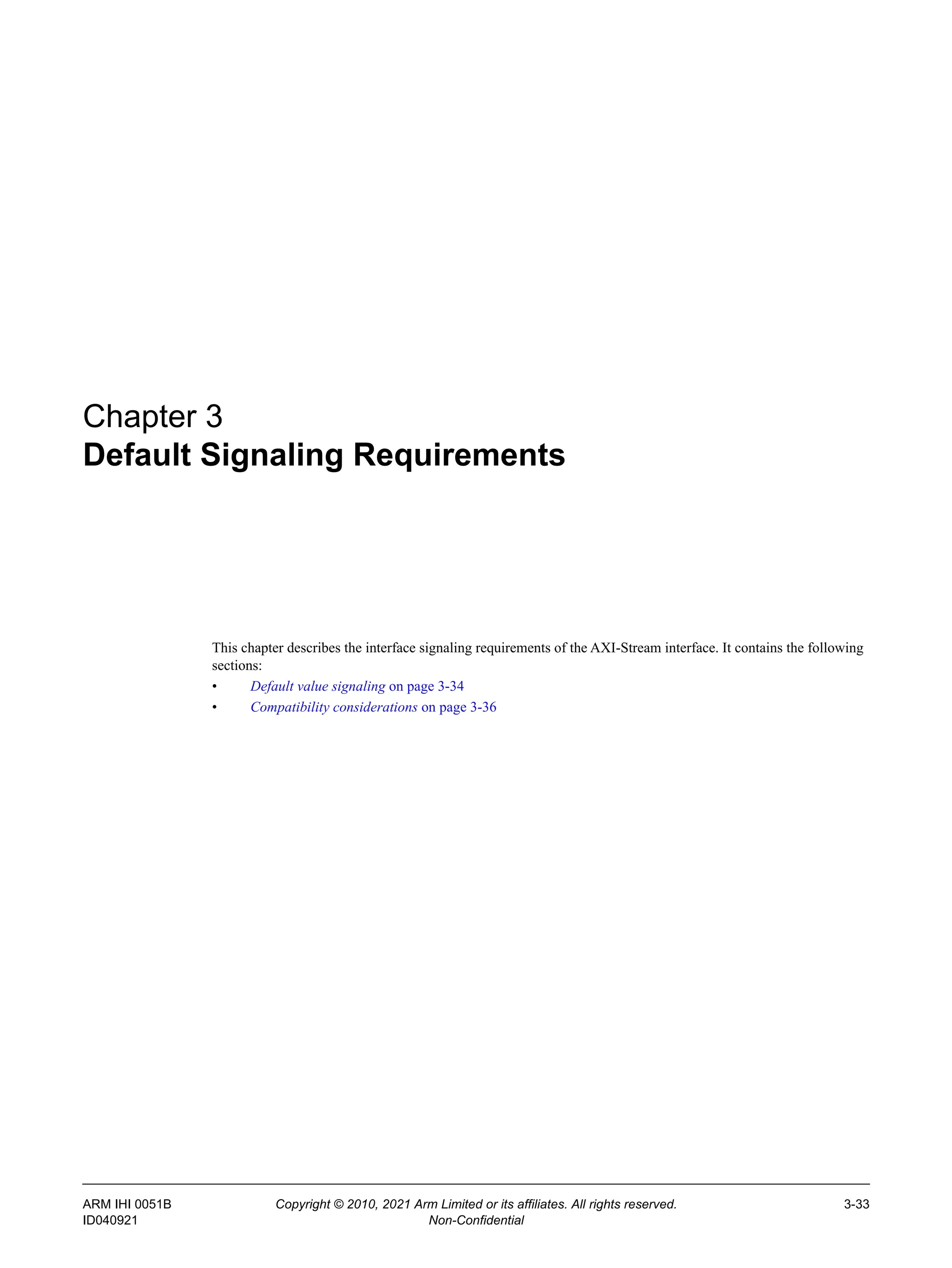IHI0051B_amba_axi_stream_protocol_spec.pdf
