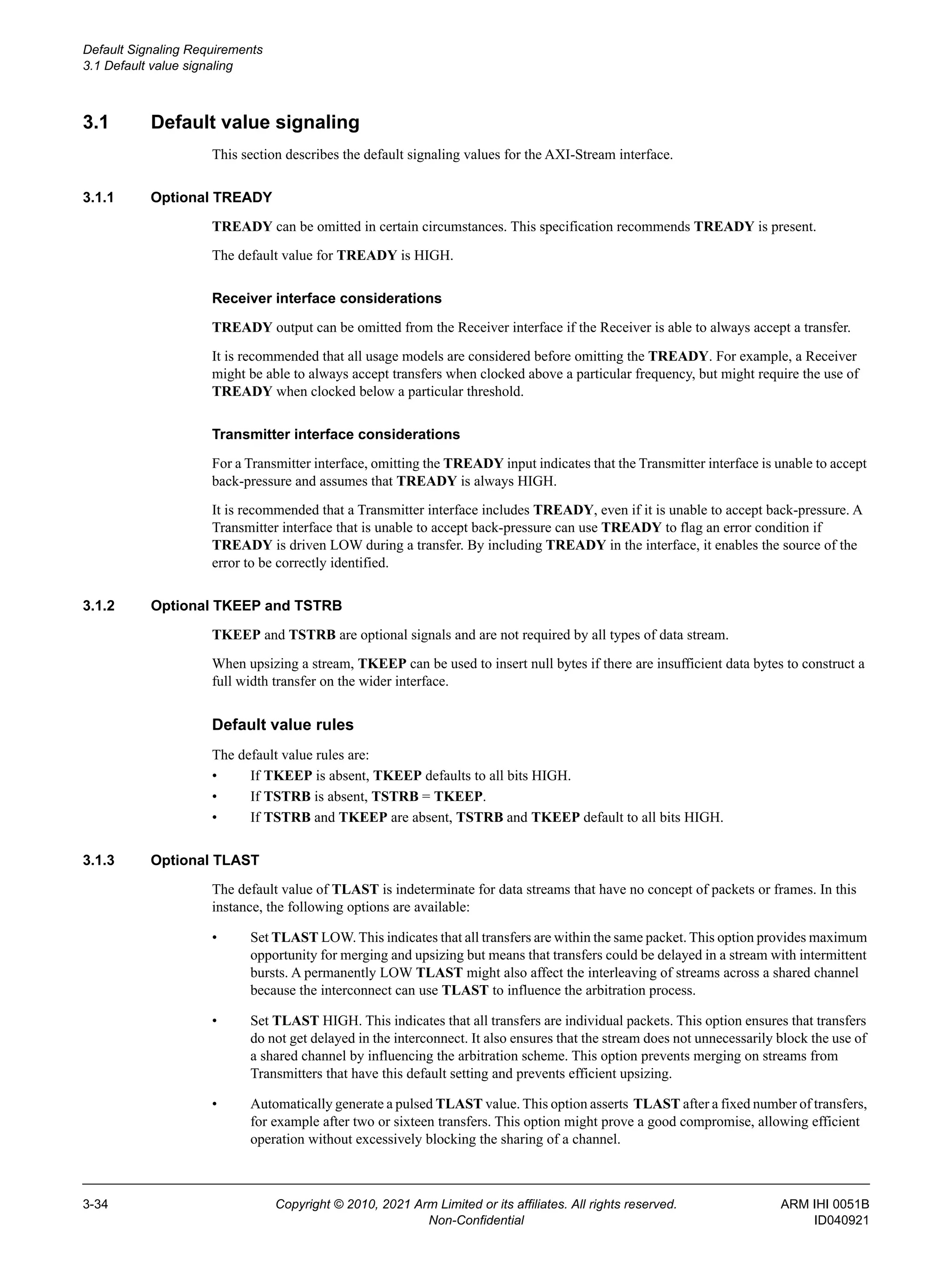 IHI0051B_amba_axi_stream_protocol_spec.pdf