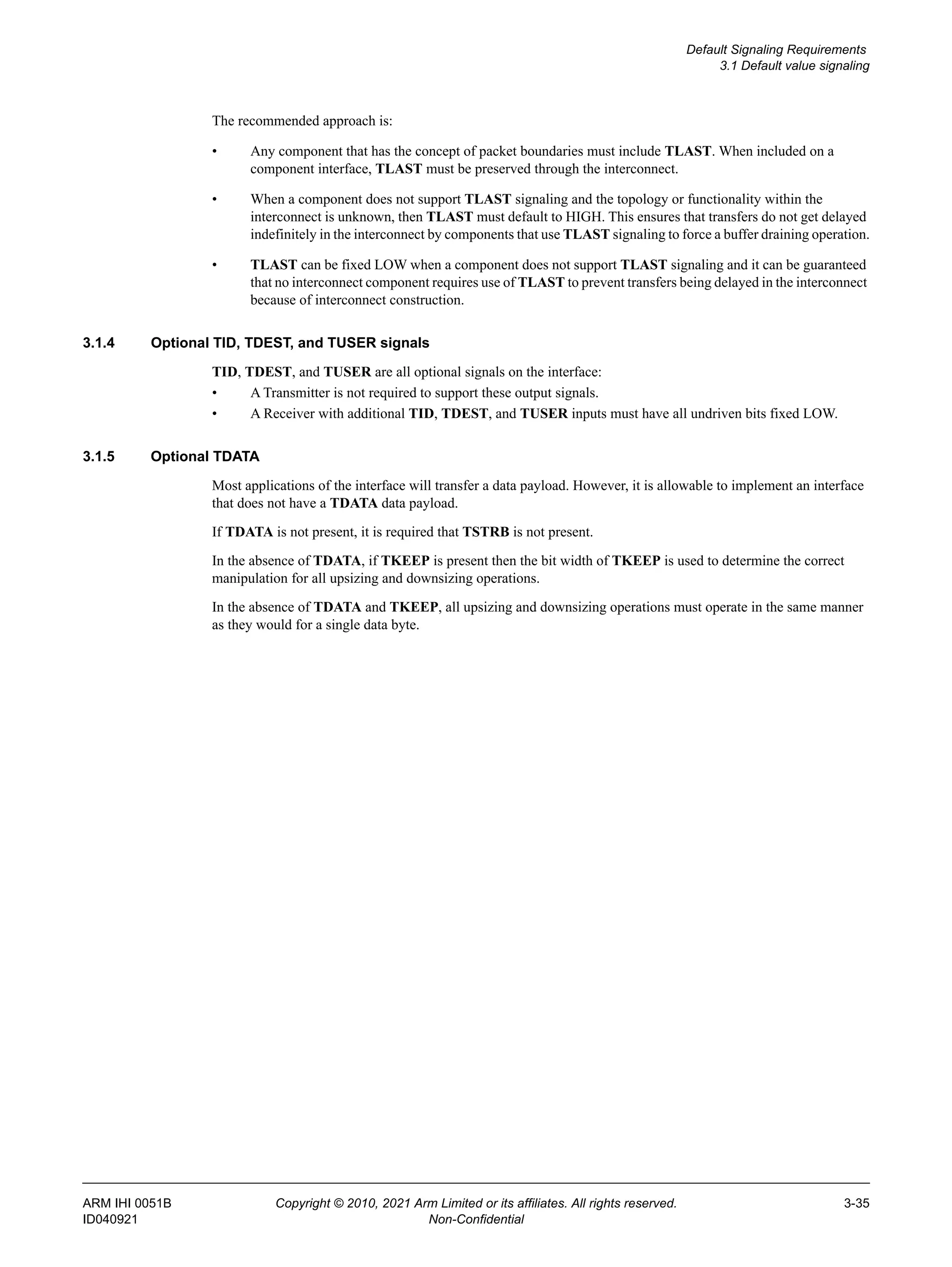 IHI0051B_amba_axi_stream_protocol_spec.pdf