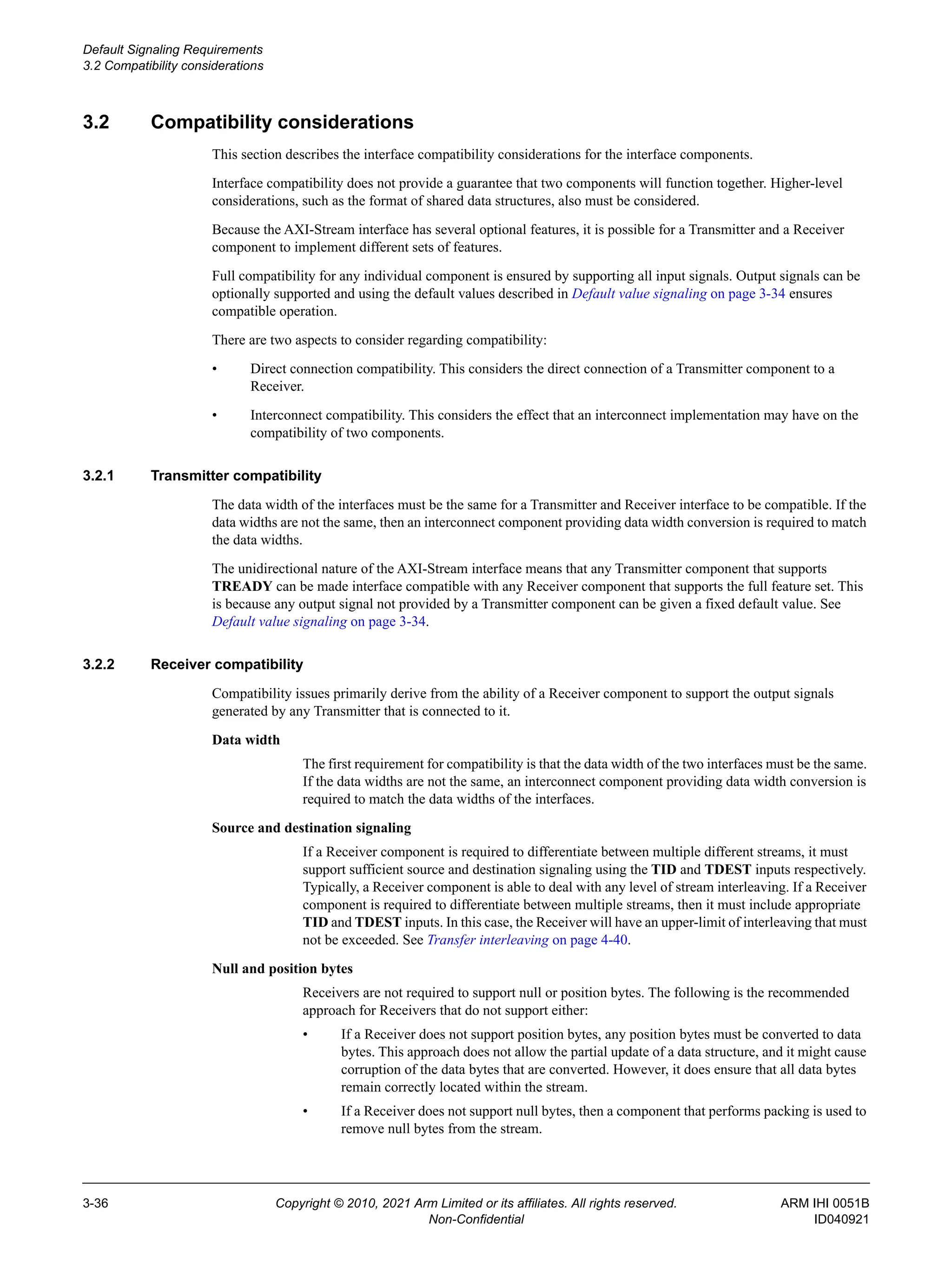 IHI0051B_amba_axi_stream_protocol_spec.pdf