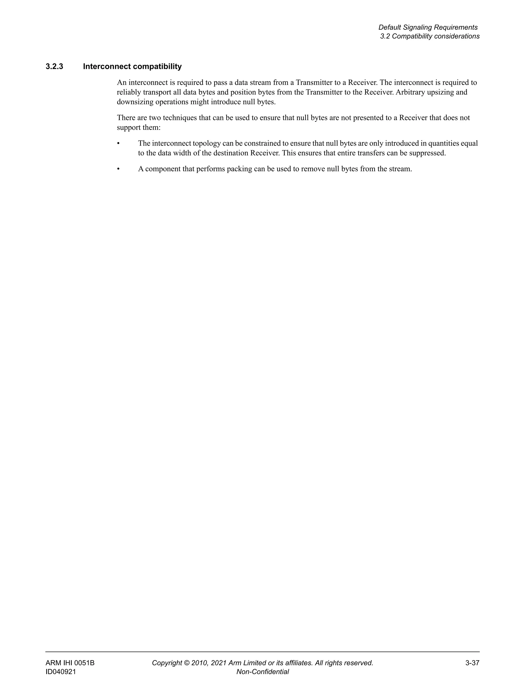 IHI0051B_amba_axi_stream_protocol_spec.pdf