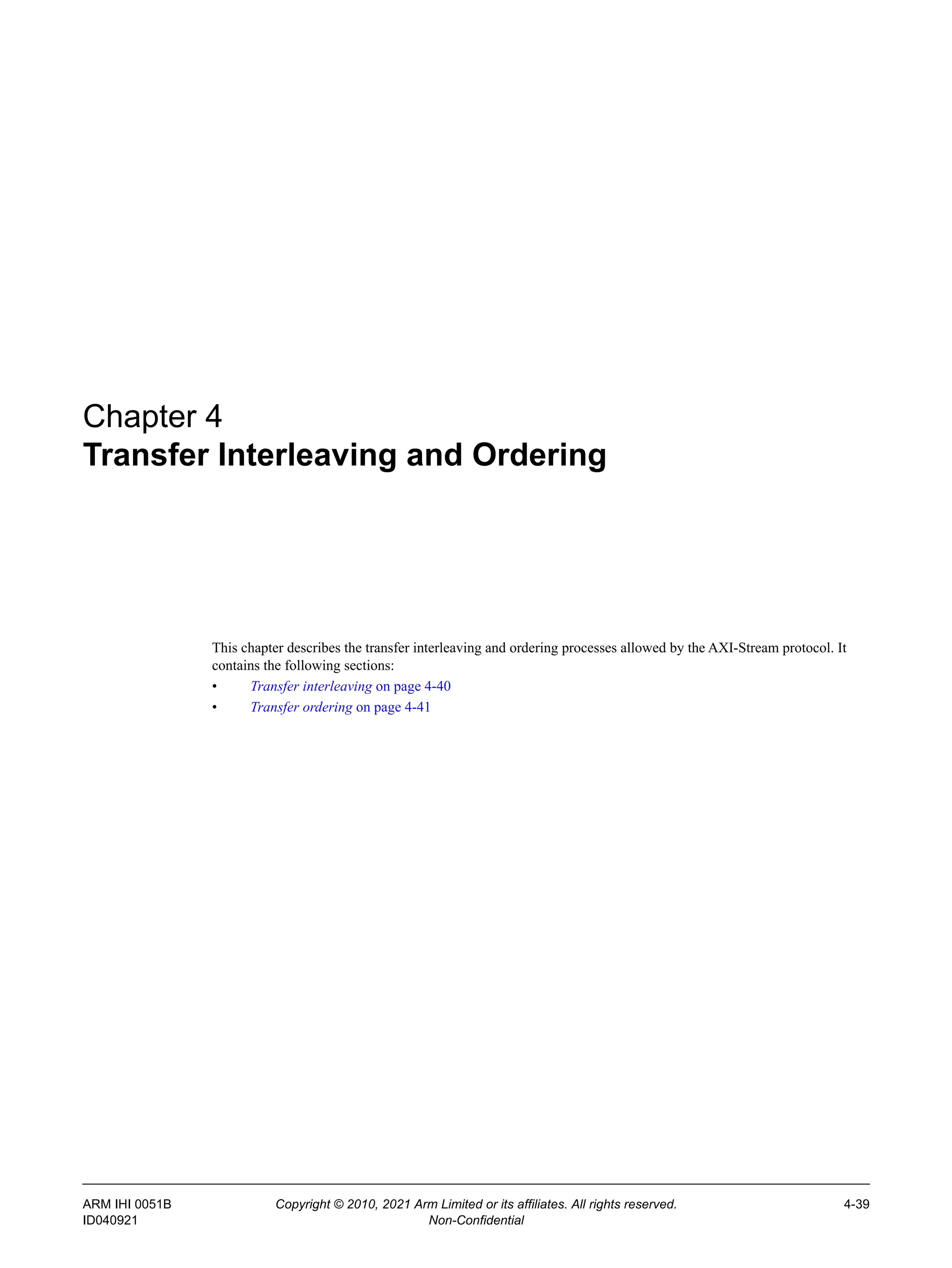 IHI0051B_amba_axi_stream_protocol_spec.pdf