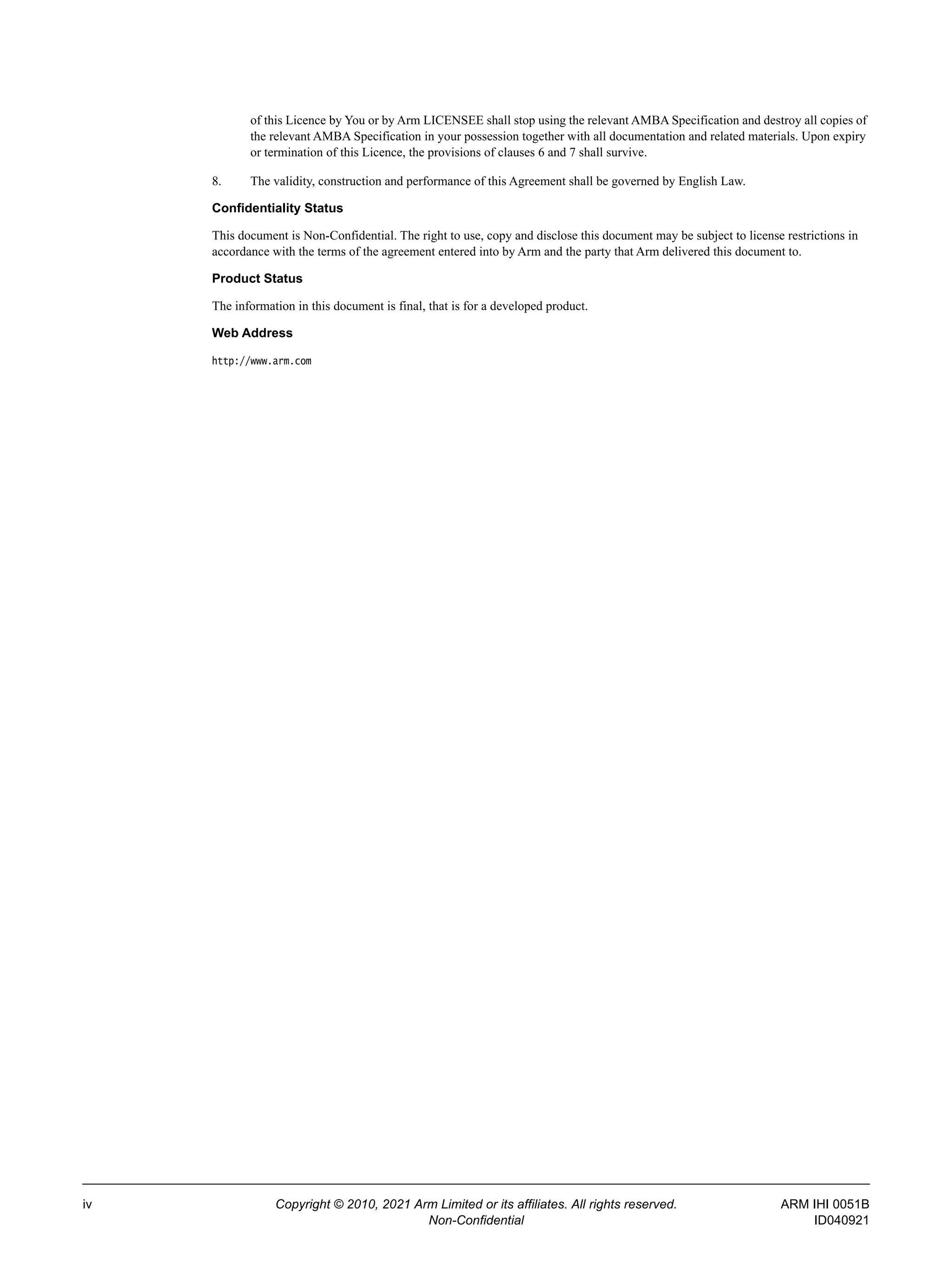 IHI0051B_amba_axi_stream_protocol_spec.pdf