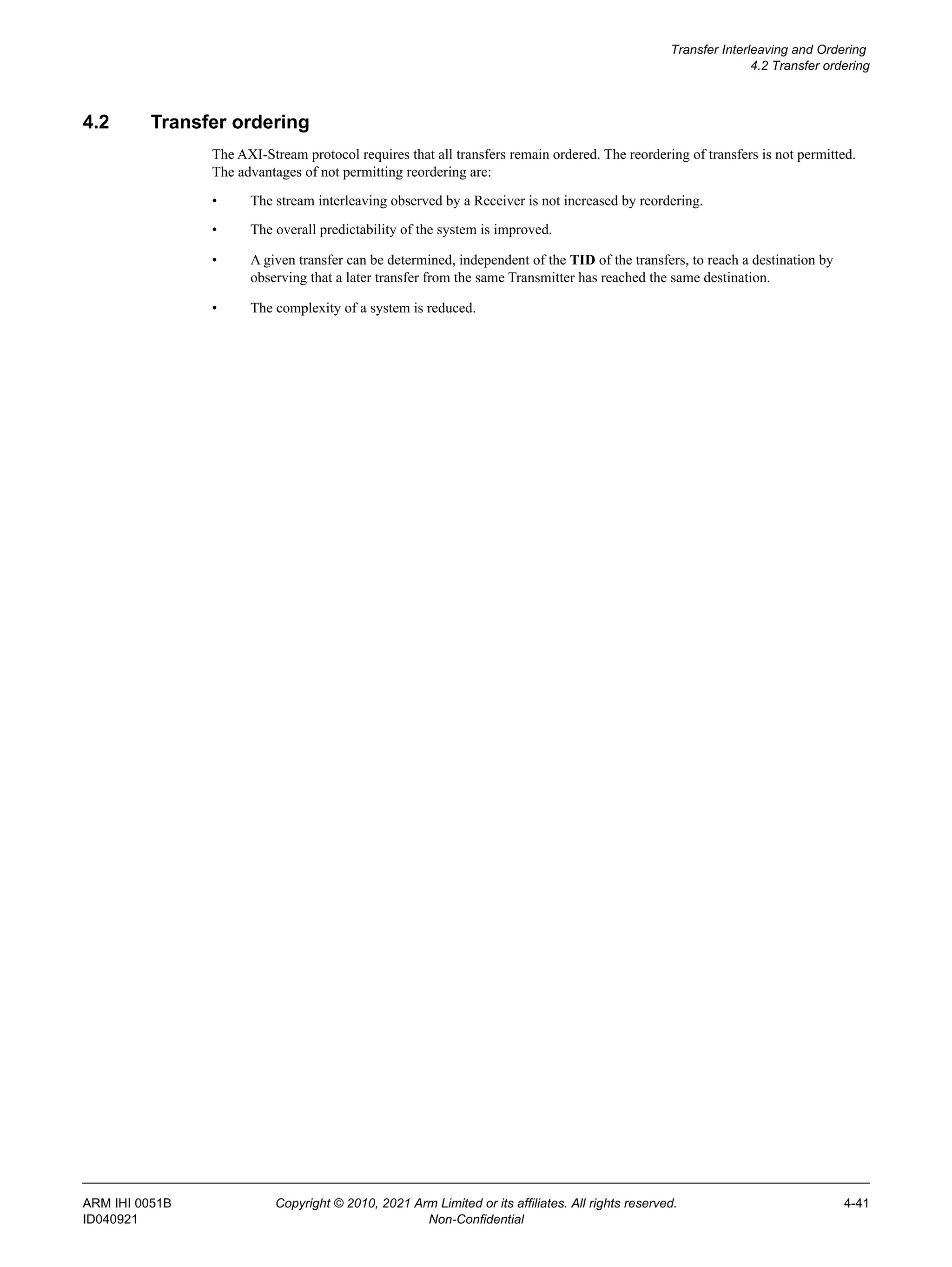 IHI0051B_amba_axi_stream_protocol_spec.pdf