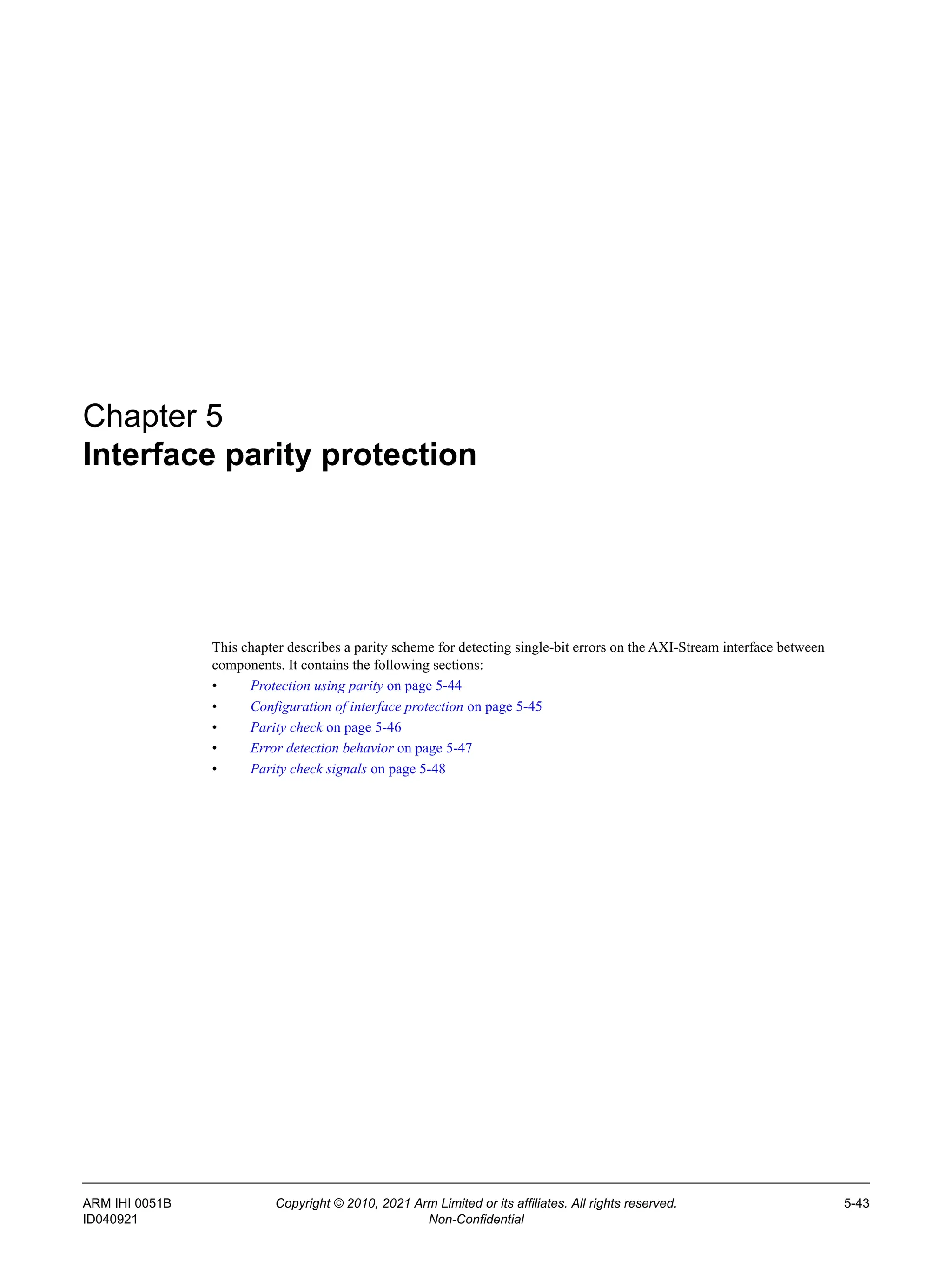 IHI0051B_amba_axi_stream_protocol_spec.pdf