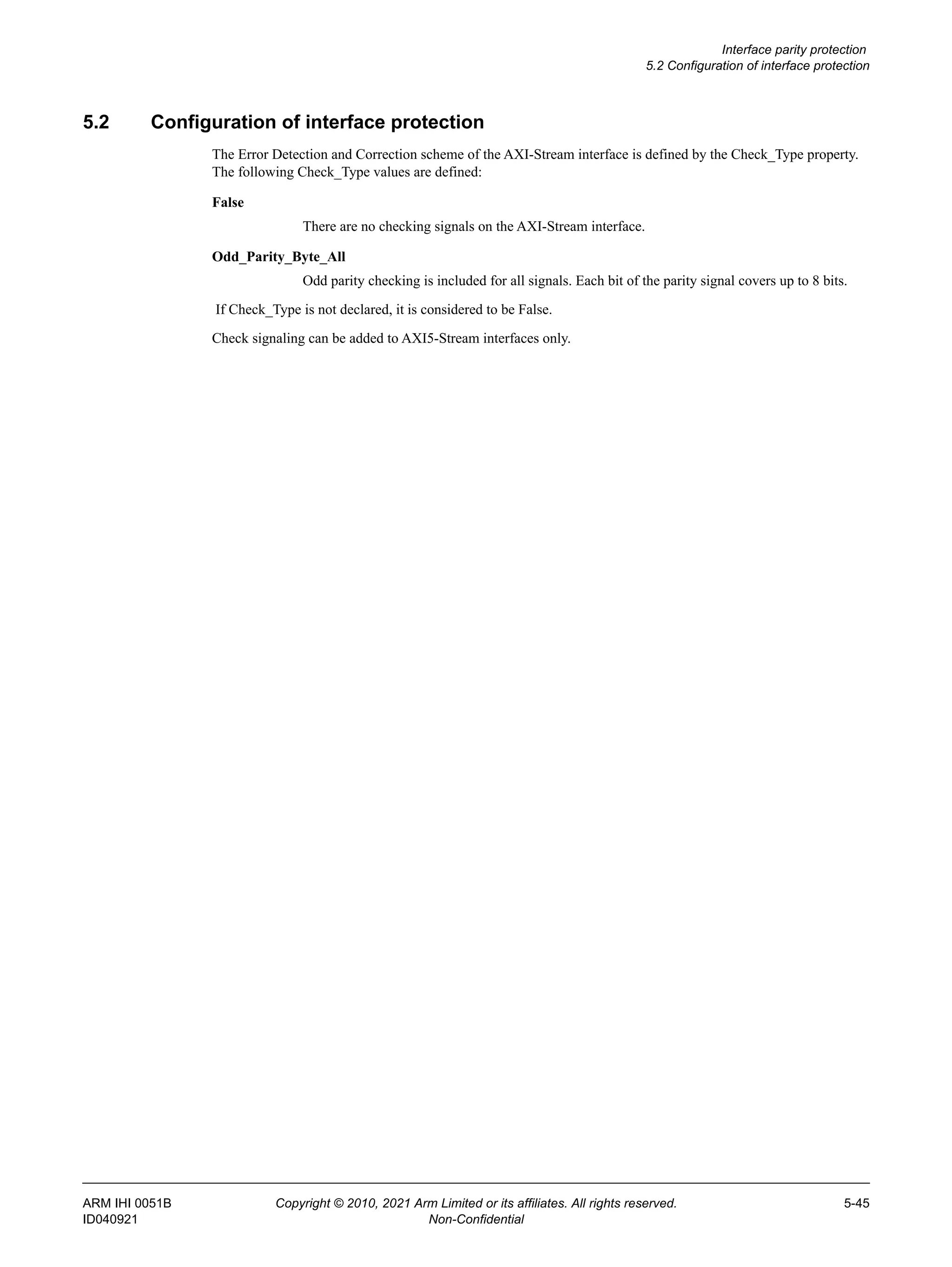 IHI0051B_amba_axi_stream_protocol_spec.pdf