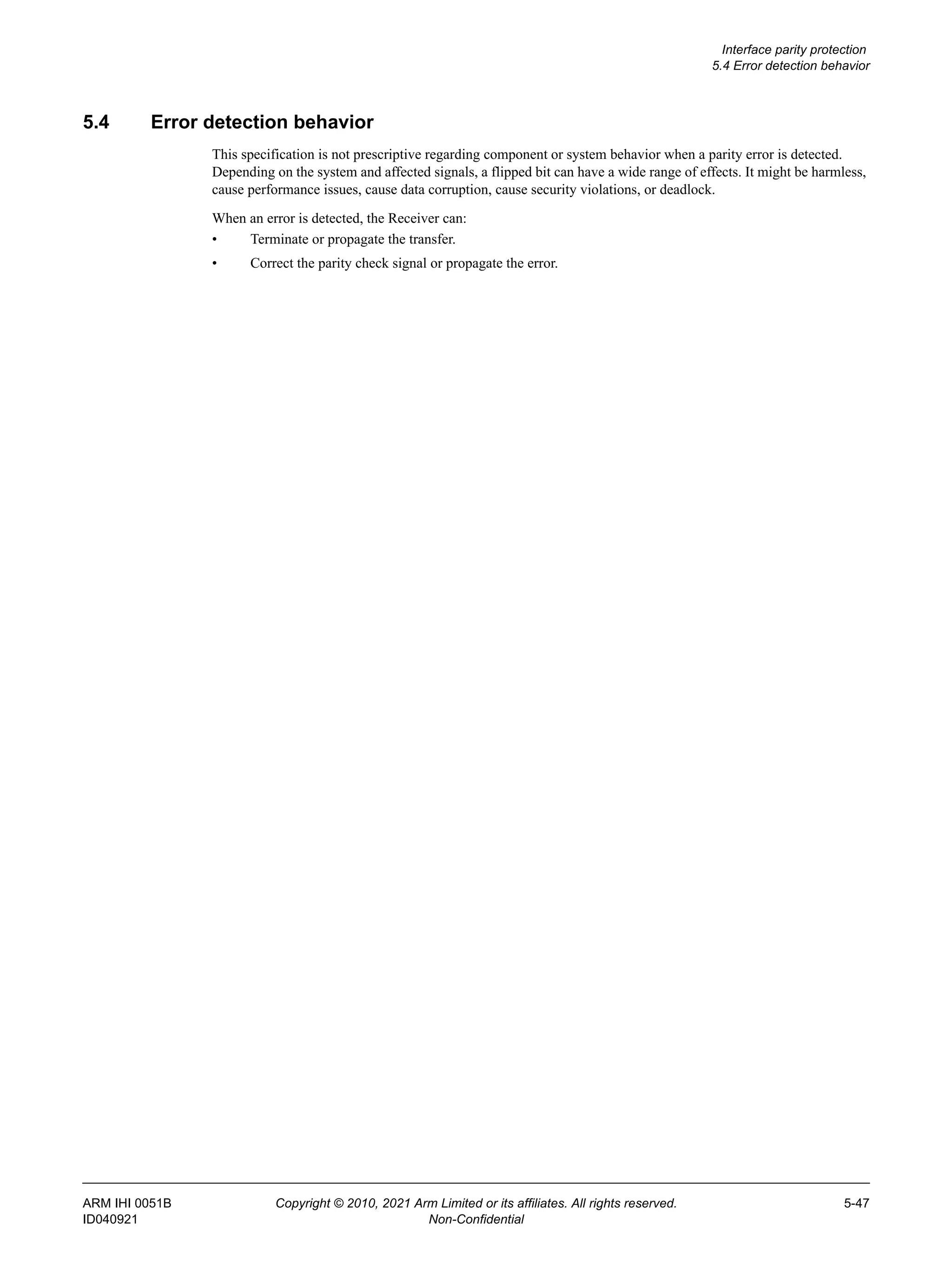 IHI0051B_amba_axi_stream_protocol_spec.pdf