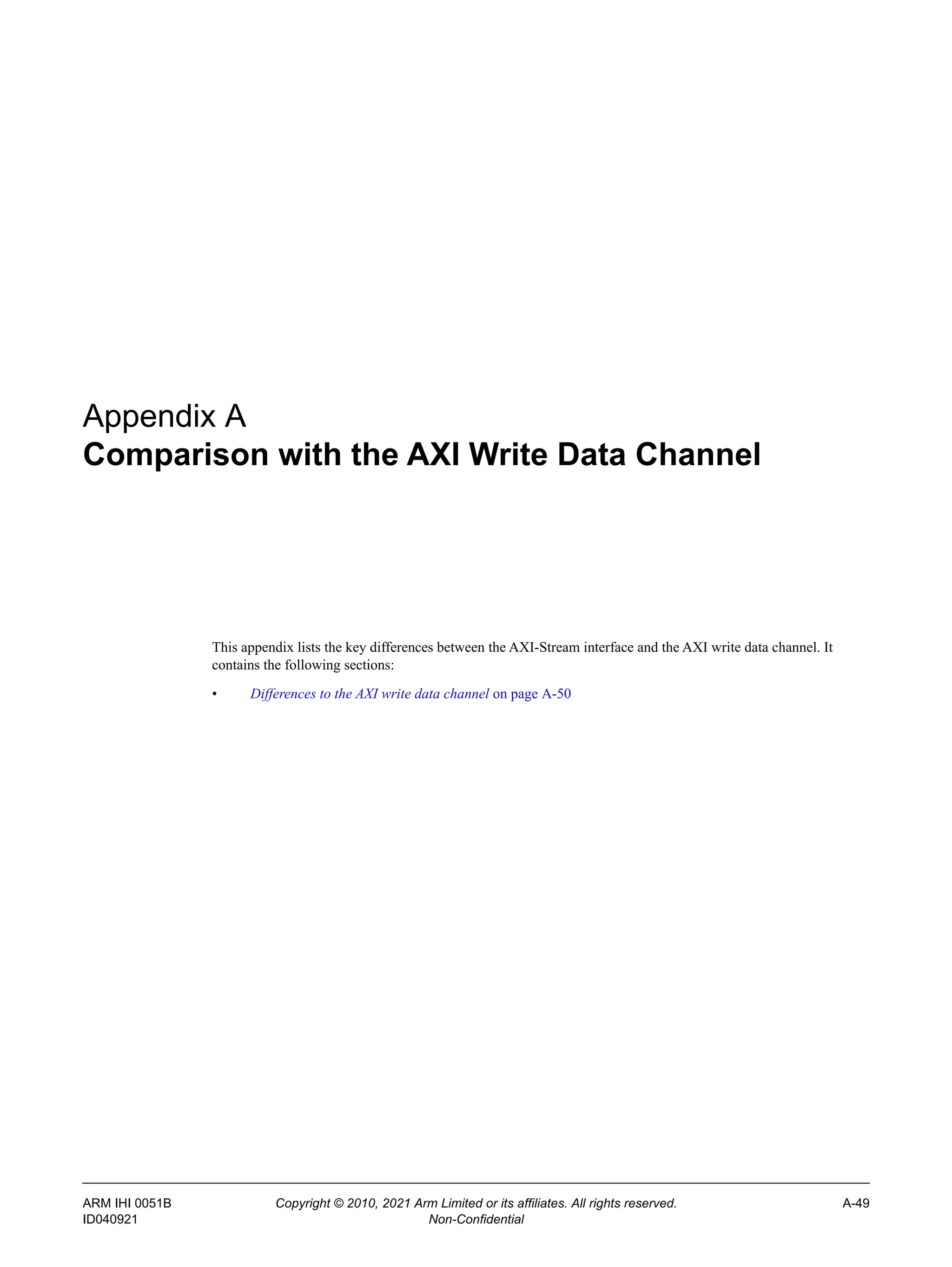 IHI0051B_amba_axi_stream_protocol_spec.pdf