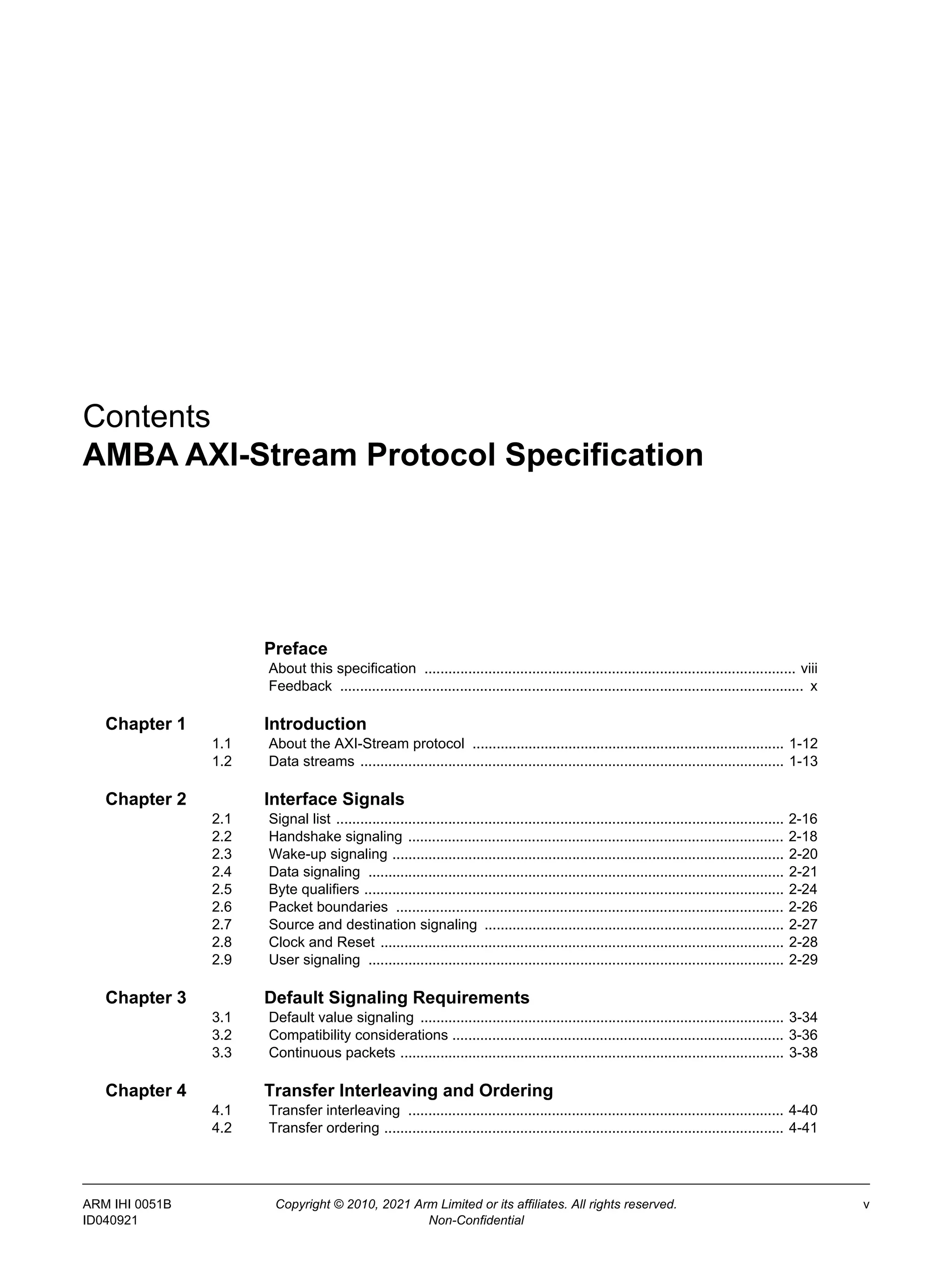 IHI0051B_amba_axi_stream_protocol_spec.pdf