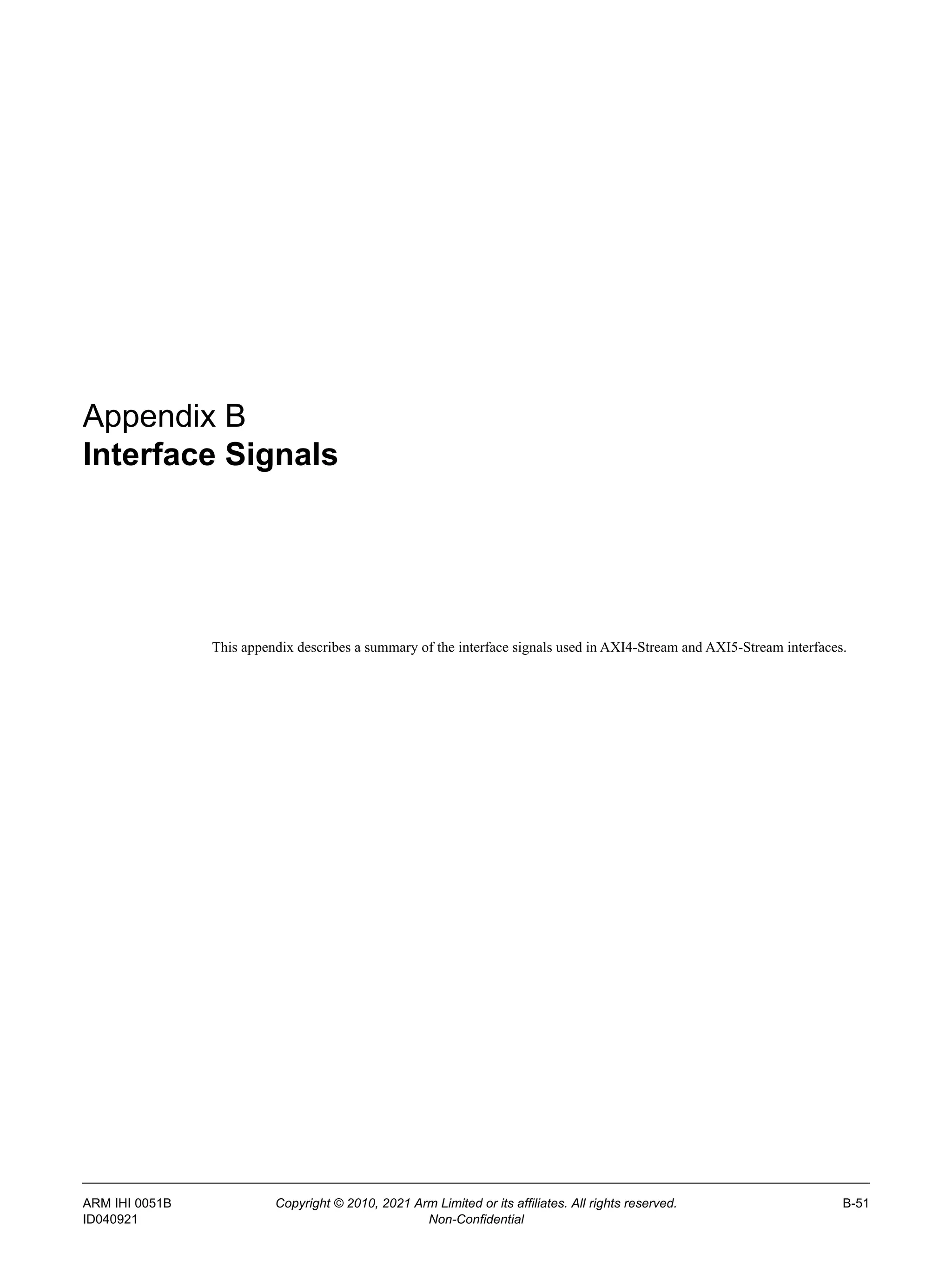 IHI0051B_amba_axi_stream_protocol_spec.pdf