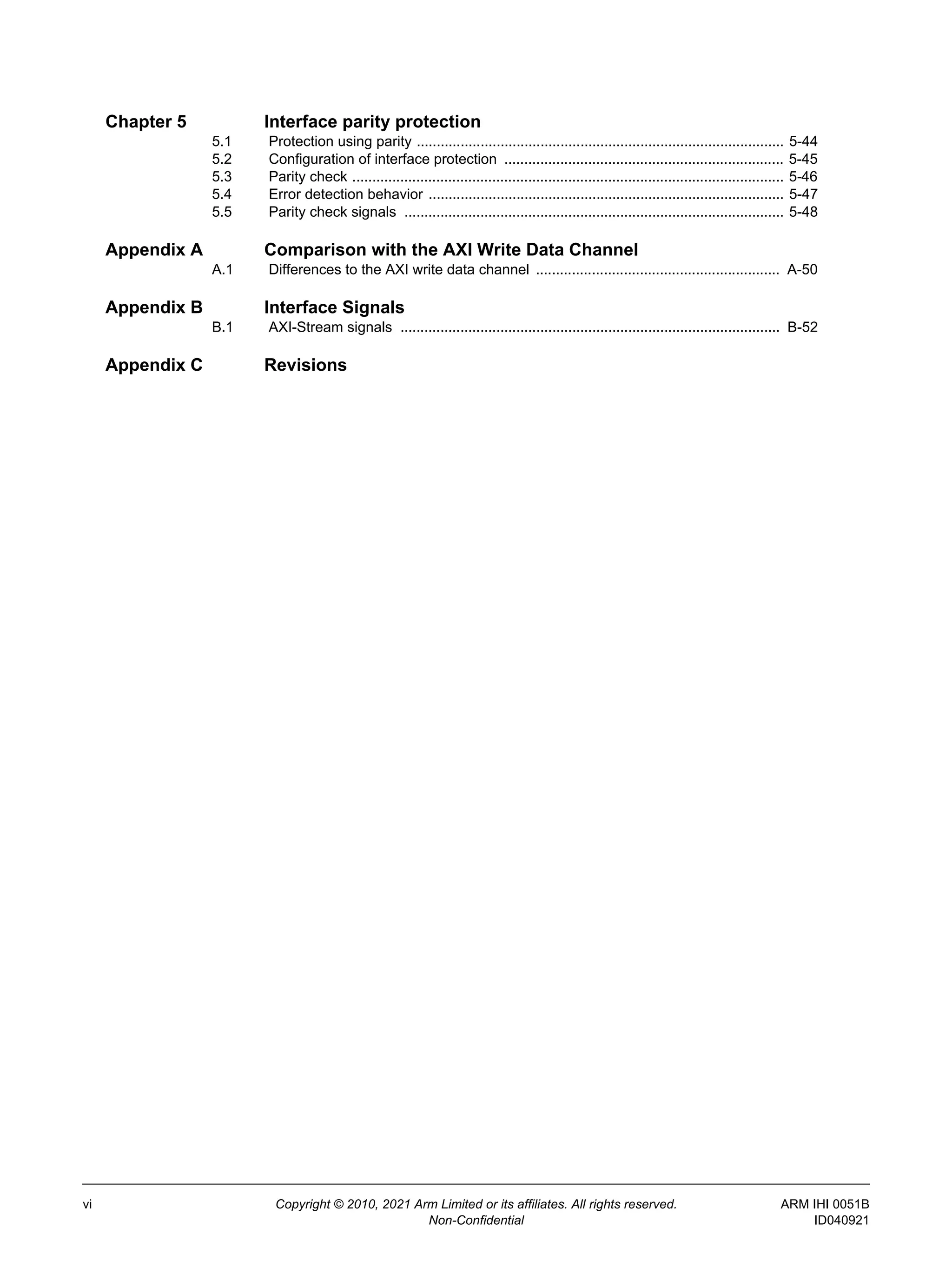 IHI0051B_amba_axi_stream_protocol_spec.pdf