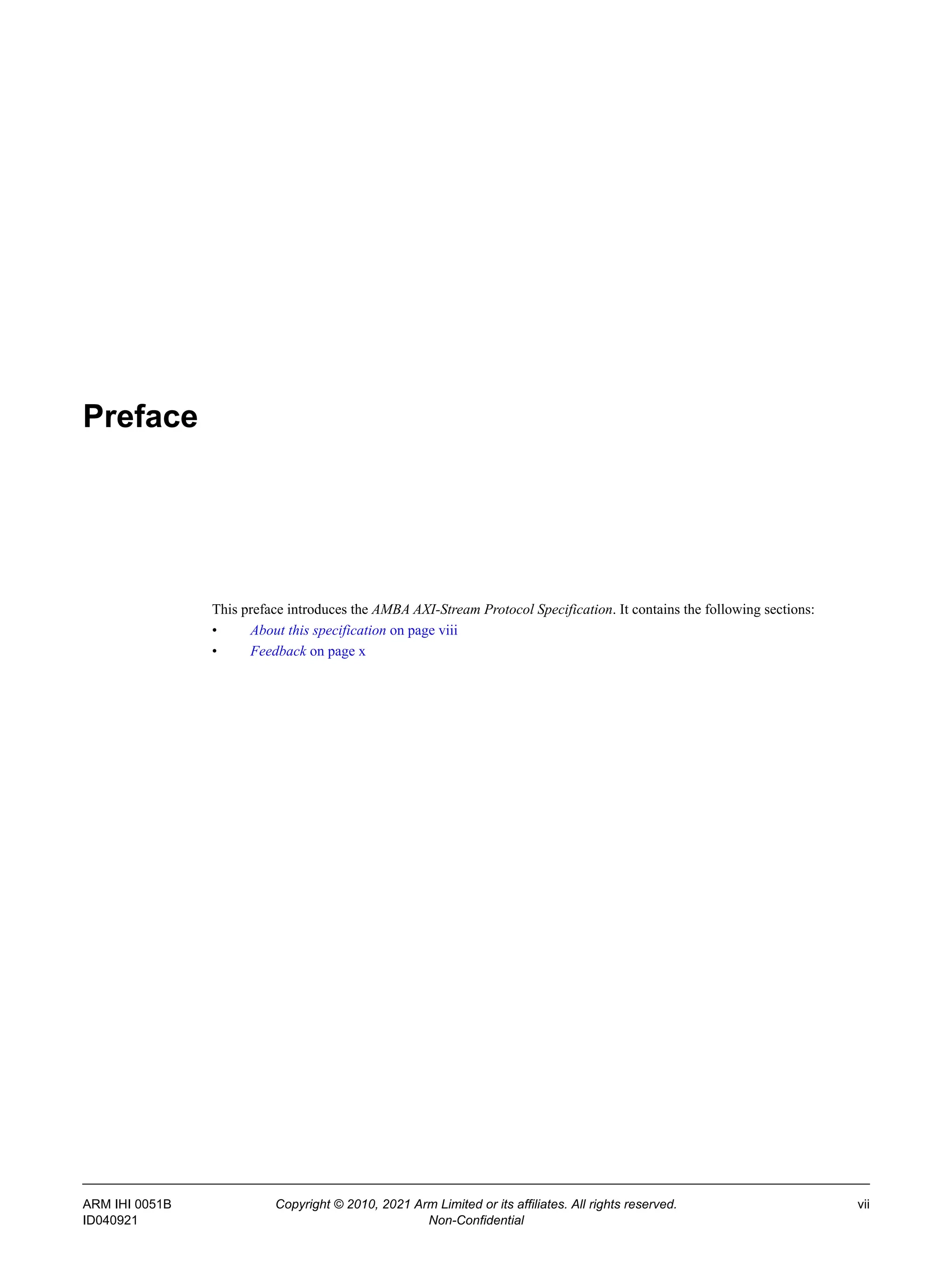 IHI0051B_amba_axi_stream_protocol_spec.pdf