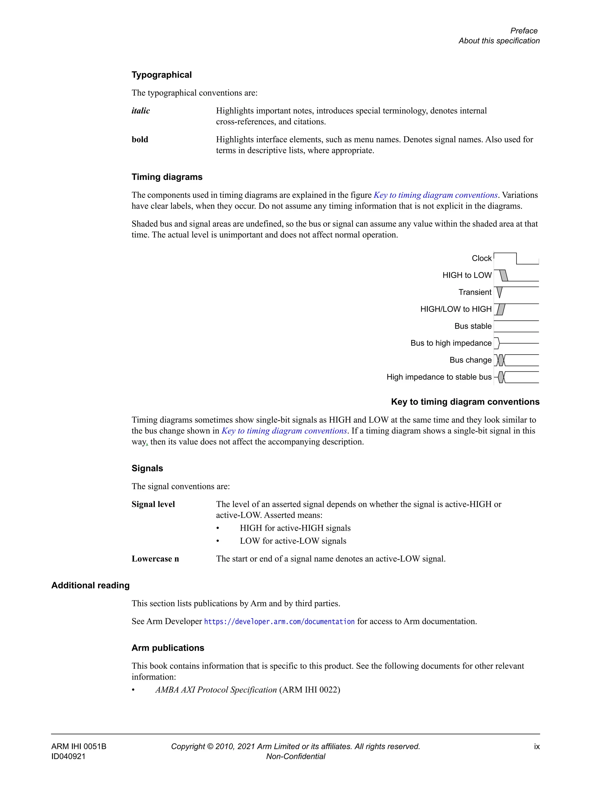 IHI0051B_amba_axi_stream_protocol_spec.pdf