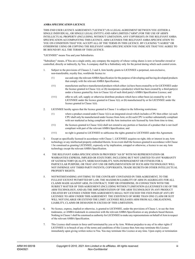 IHI0051B_amba_axi_stream_protocol_spec.pdf | Desktop Publishing ...