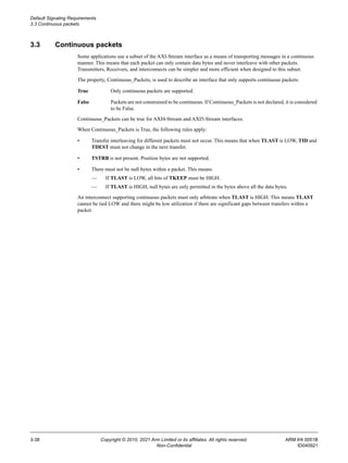 IHI0051B_amba_axi_stream_protocol_spec.pdf