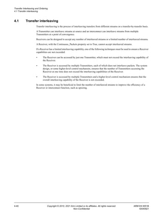 IHI0051B_amba_axi_stream_protocol_spec.pdf