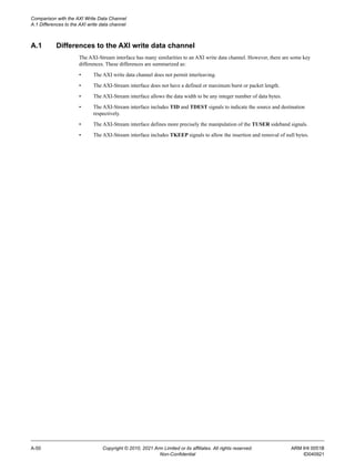 IHI0051B_amba_axi_stream_protocol_spec.pdf