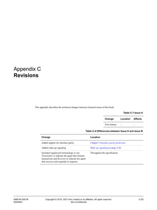 IHI0051B_amba_axi_stream_protocol_spec.pdf