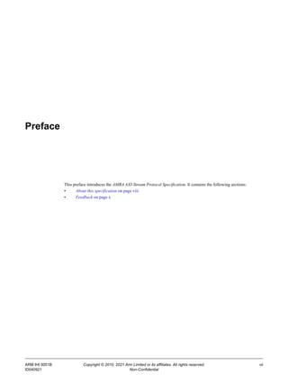 IHI0051B_amba_axi_stream_protocol_spec.pdf