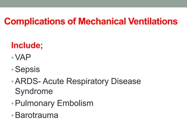 IHI devices bundles | PPT