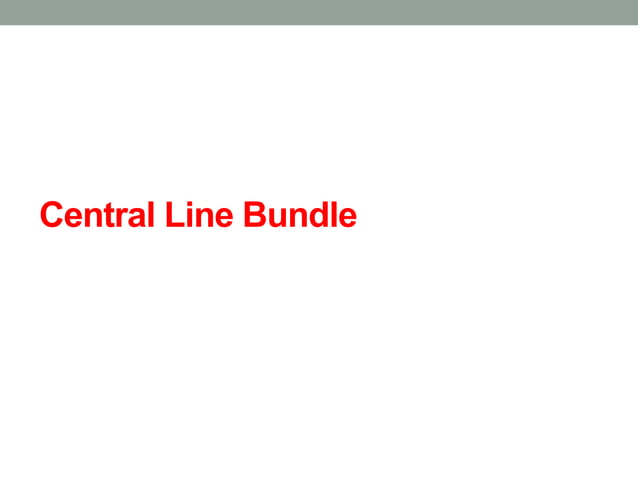 IHI devices bundles | PPT