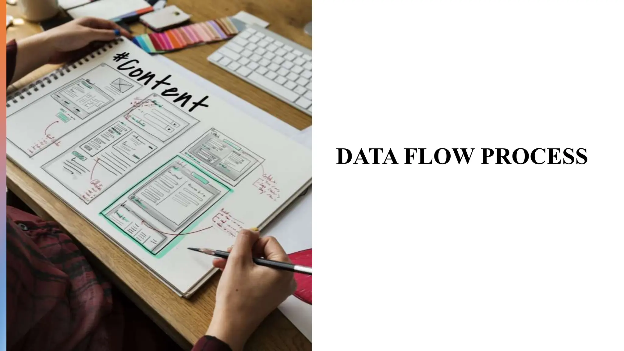 Integrated Health Information Platform (IHIP) | PPTX