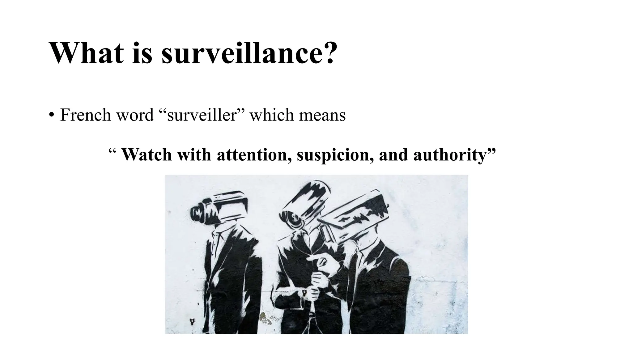 Integrated Health Information Platform (IHIP) | PPTX