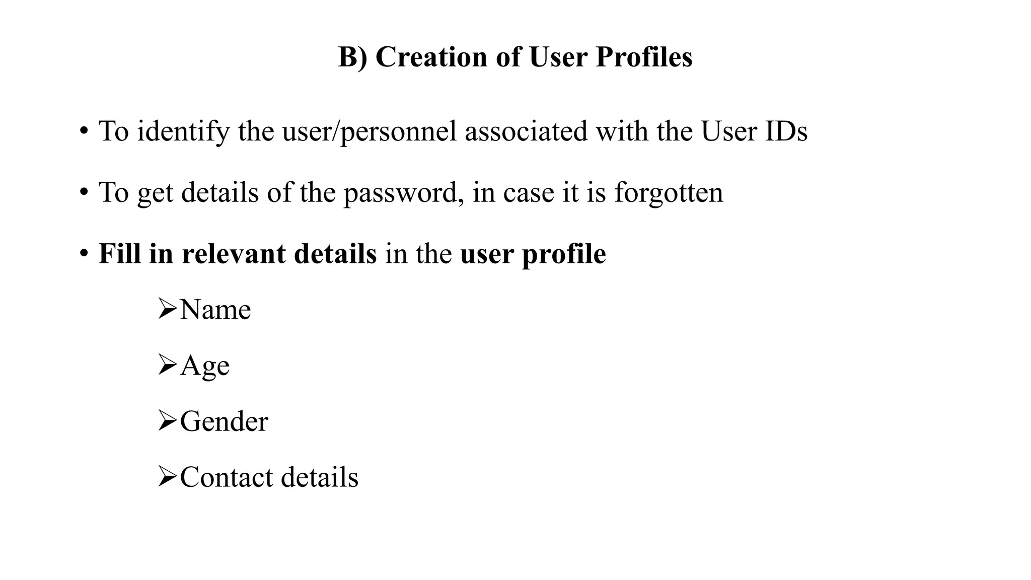 Integrated Health Information Platform (IHIP) | PPTX | Infectious ...