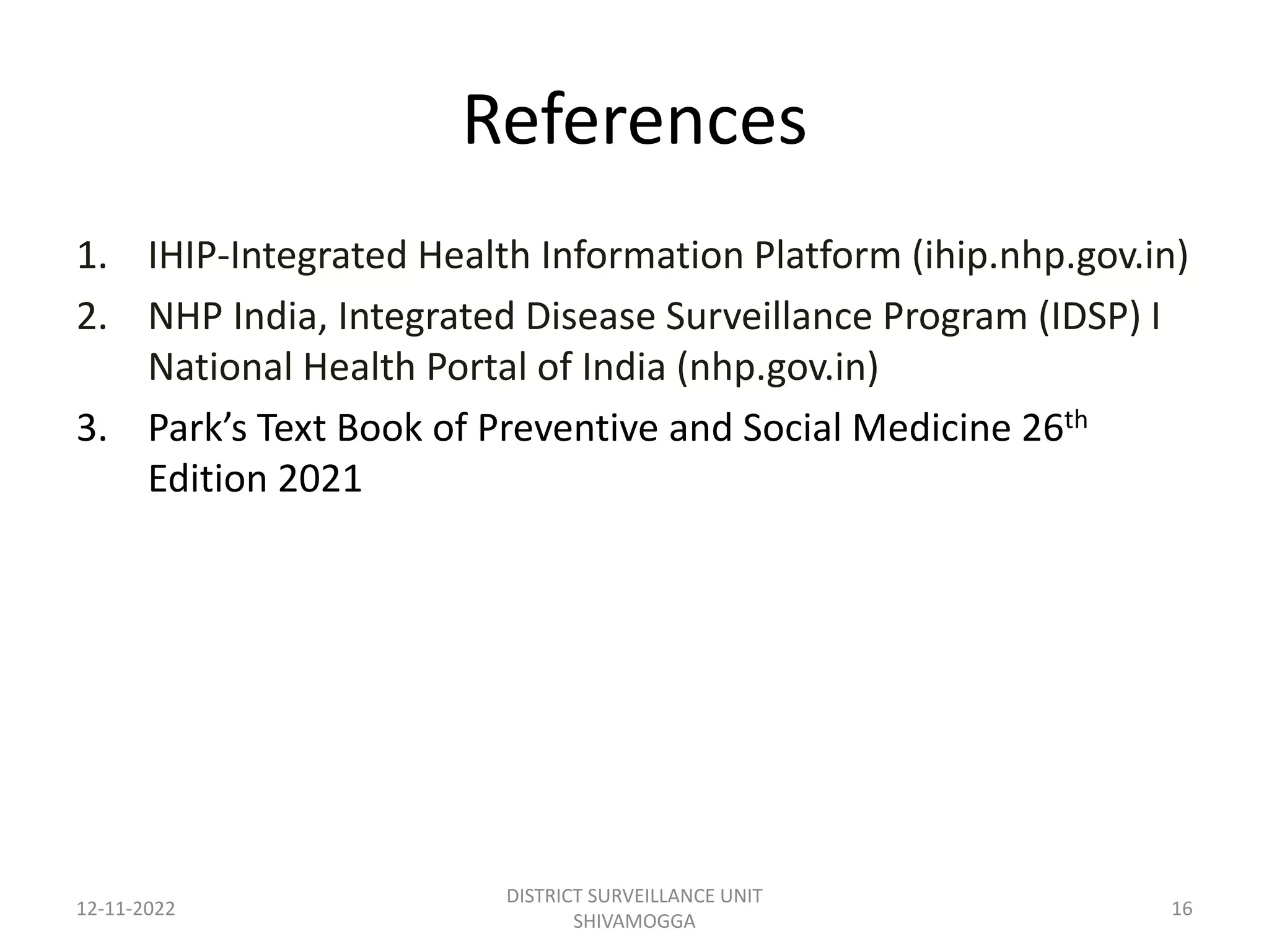 IHIP INTRODUCTION.pptx