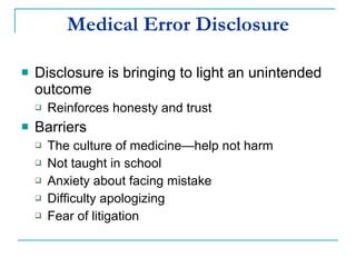 Ihi presentation sukalich | PPT