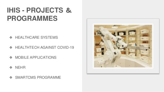 IHIS - Powering a Healthier Nation through HealthTech.pptx