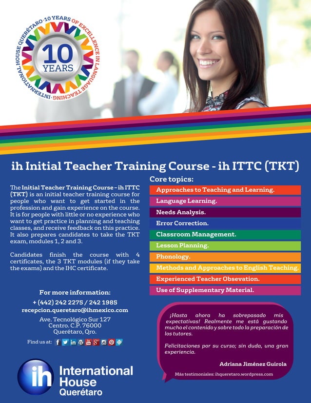 ih ITTC (TKT) | PDF