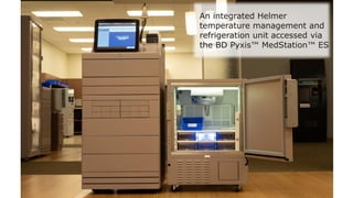 Ihjzk hr leaders_as_paradox_navigators_it_s_a_must_ | PDF