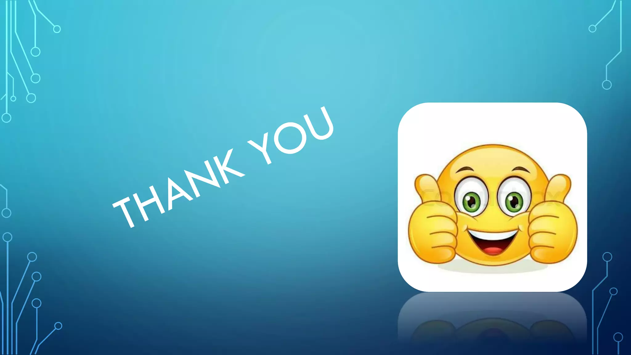 How mri scan works ? | PPT