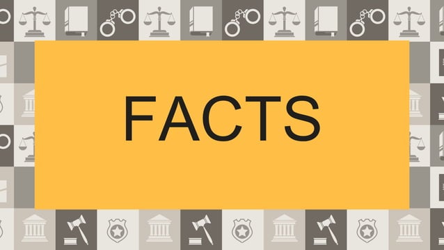 IHL icty- pros vs tadic.pptx